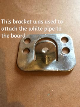 Auto Fisherman Hook Setter : 8 Steps (with Pictures) - Instructables