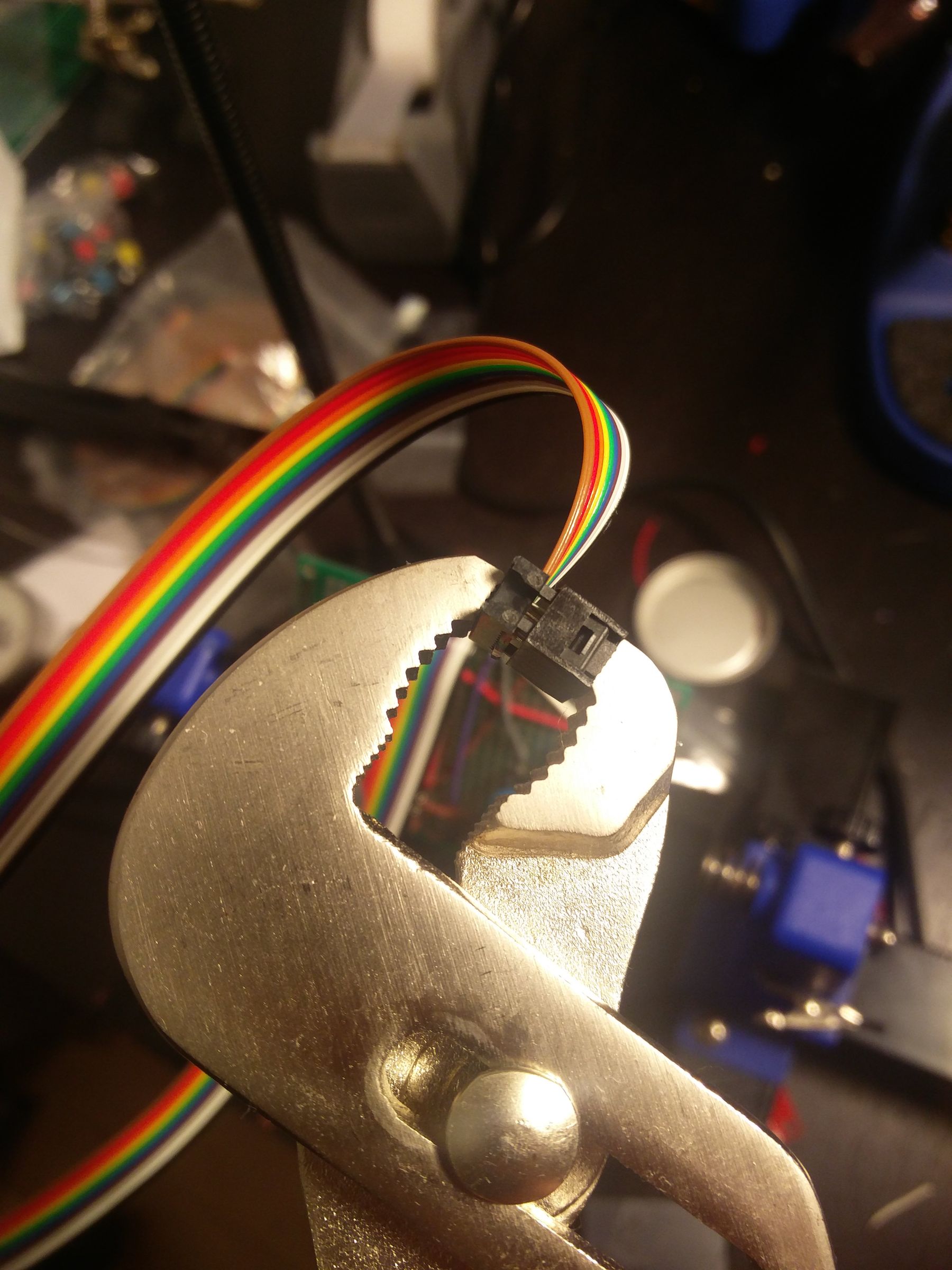 Arduino Controllers : 10 Steps (with Pictures) - Instructables