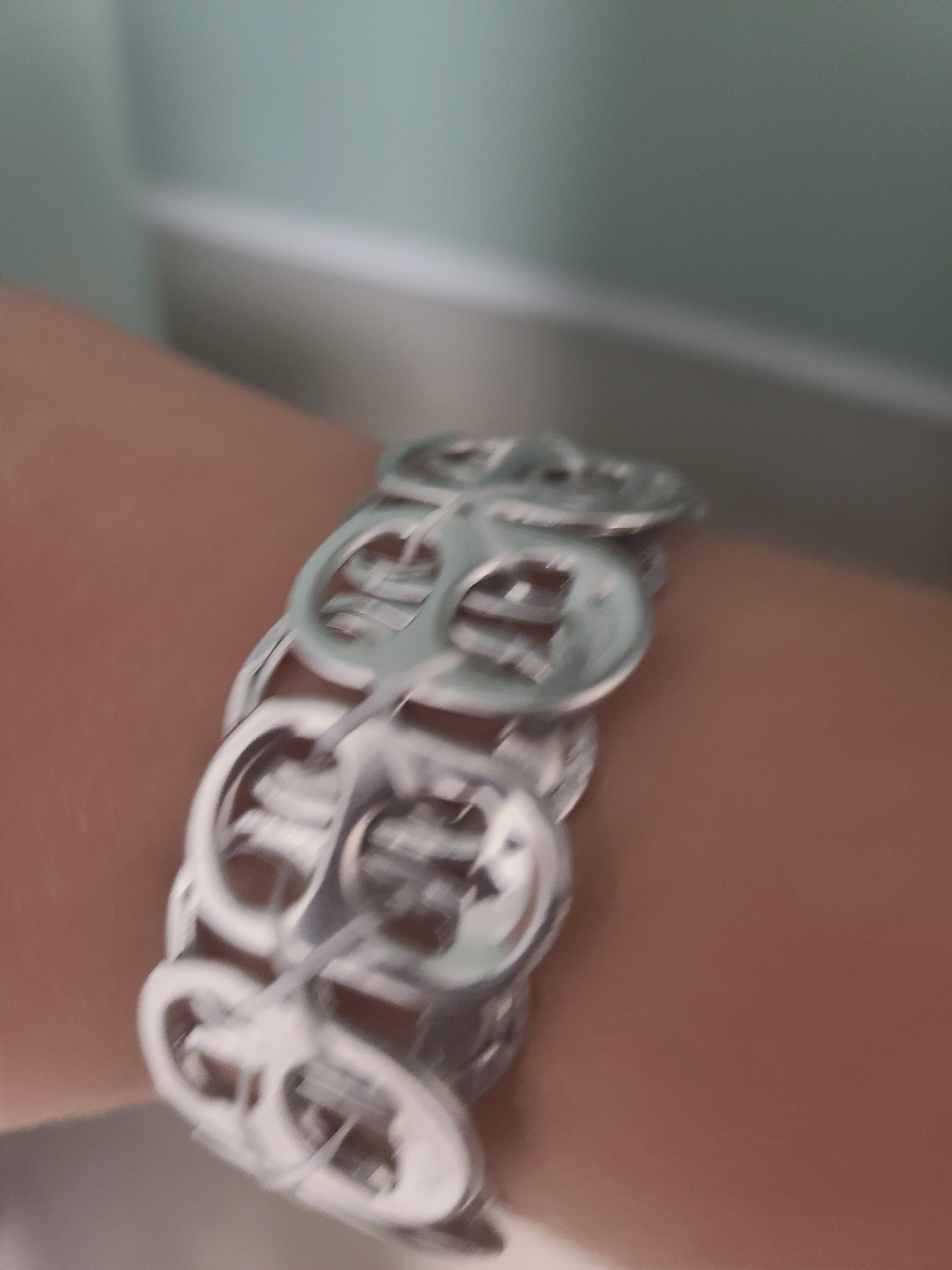 Pop Tab Bracelets : 10 Steps - Instructables