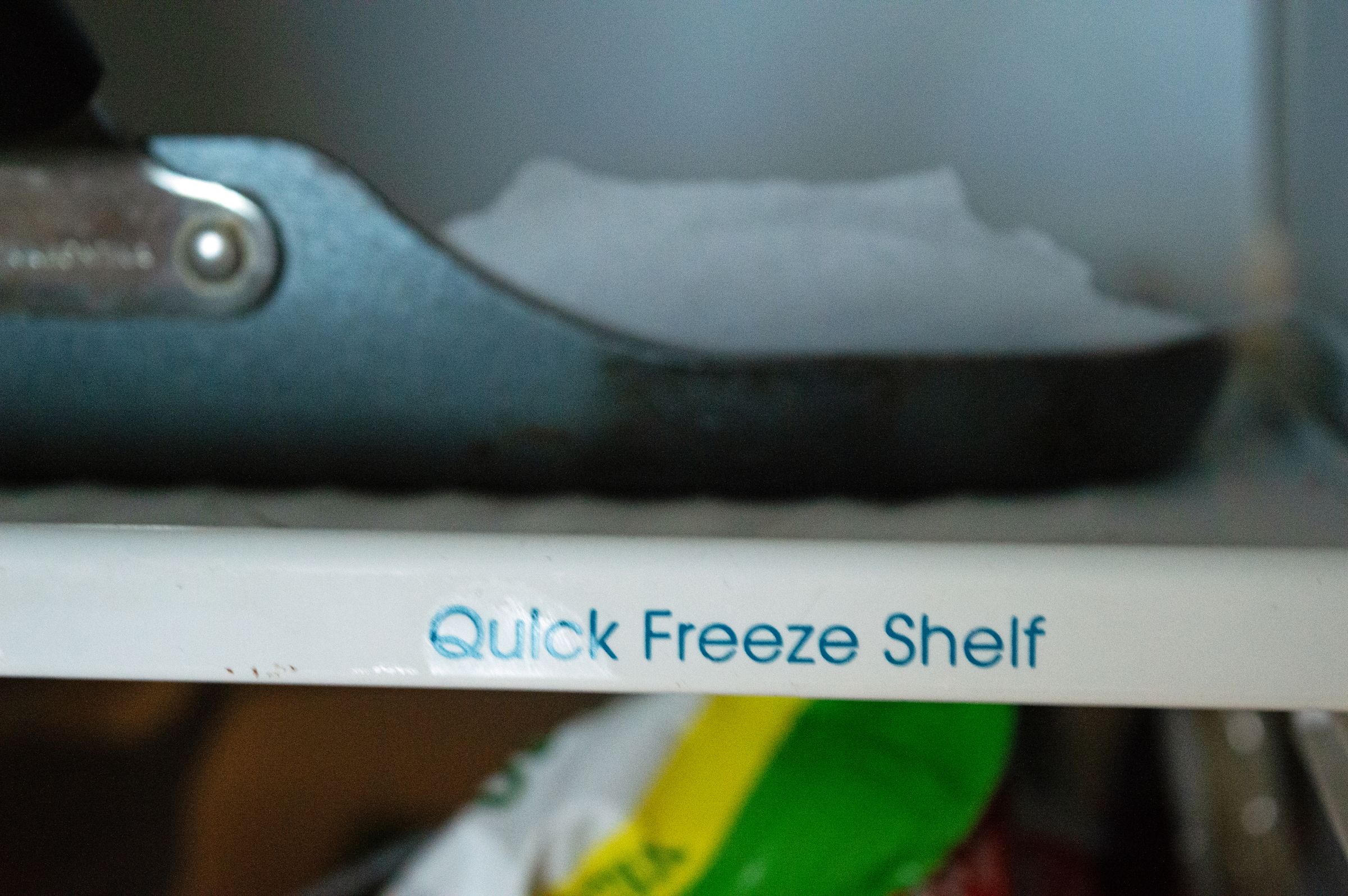 The Ultimate Substitution Cake : 20 Steps (with Pictures) - Instructables