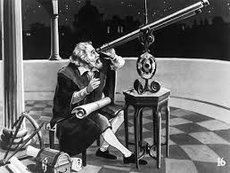 Simple TELESCOPE : 8 Steps (with Pictures) - Instructables