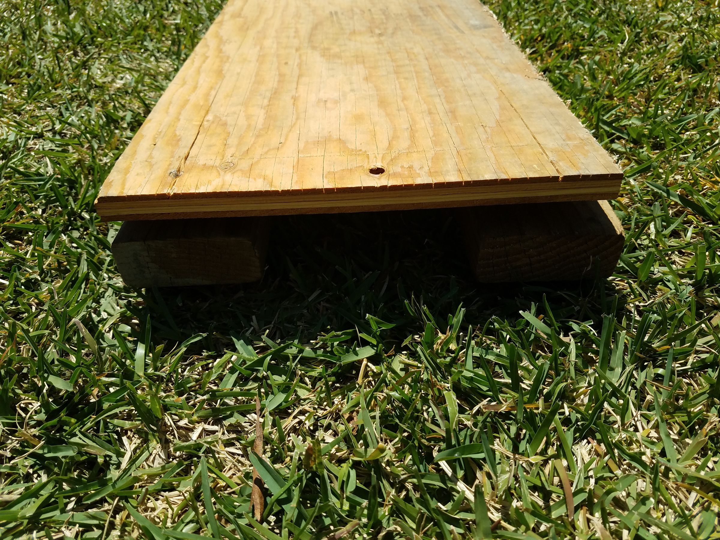 Seesaw Bike Feature : 13 Steps - Instructables