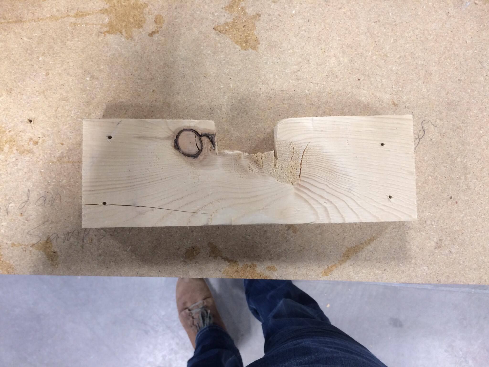 How to Build a Snowball Catapult : 7 Steps (with Pictures) - Instructables