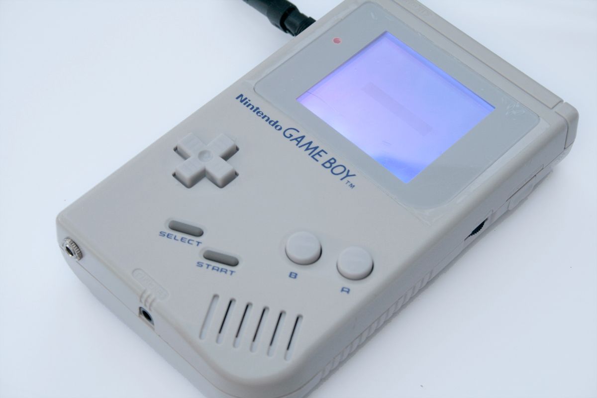 DIY Retrobright Whitening Solution : 6 Steps (with Pictures ...