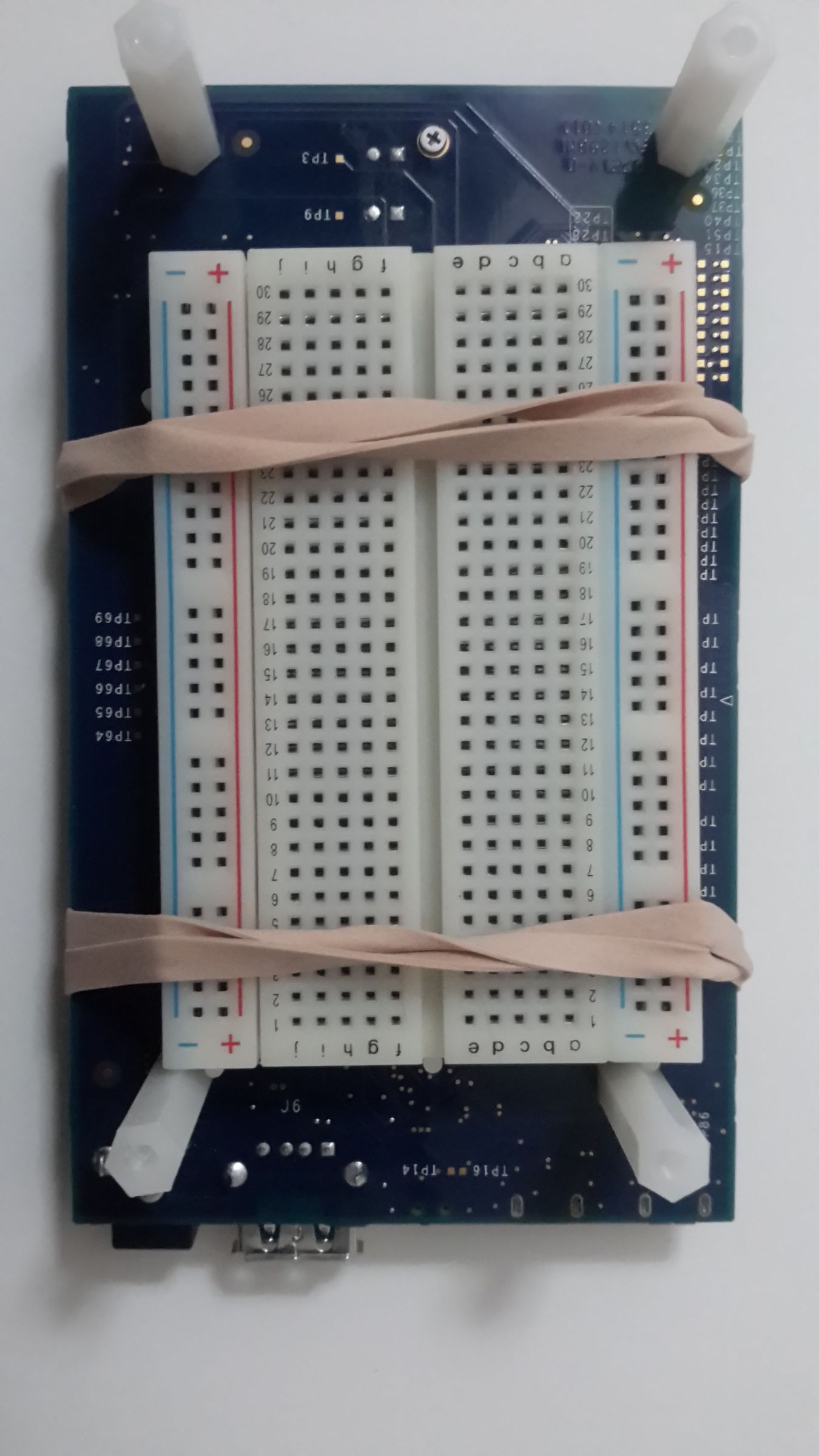 Tilt Angle Visualization With Edison, Accelerometer and Python : 7 Steps - Instructables