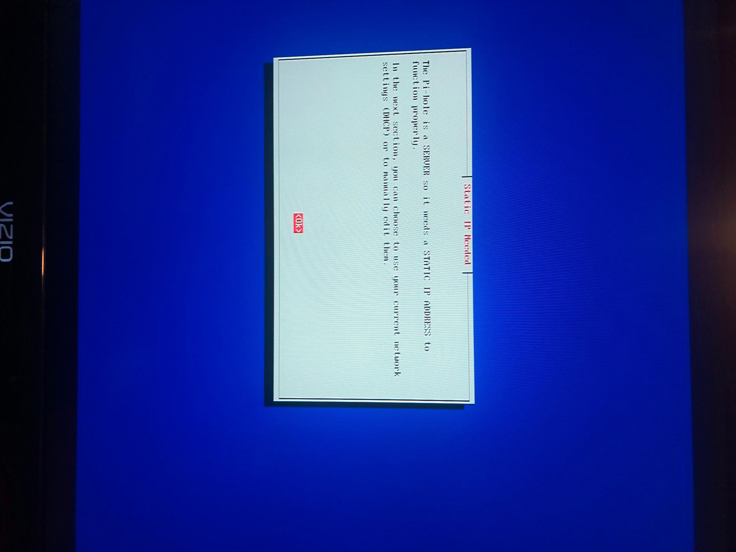 Raspberry Pi Ad Blocker : 32 Steps - Instructables