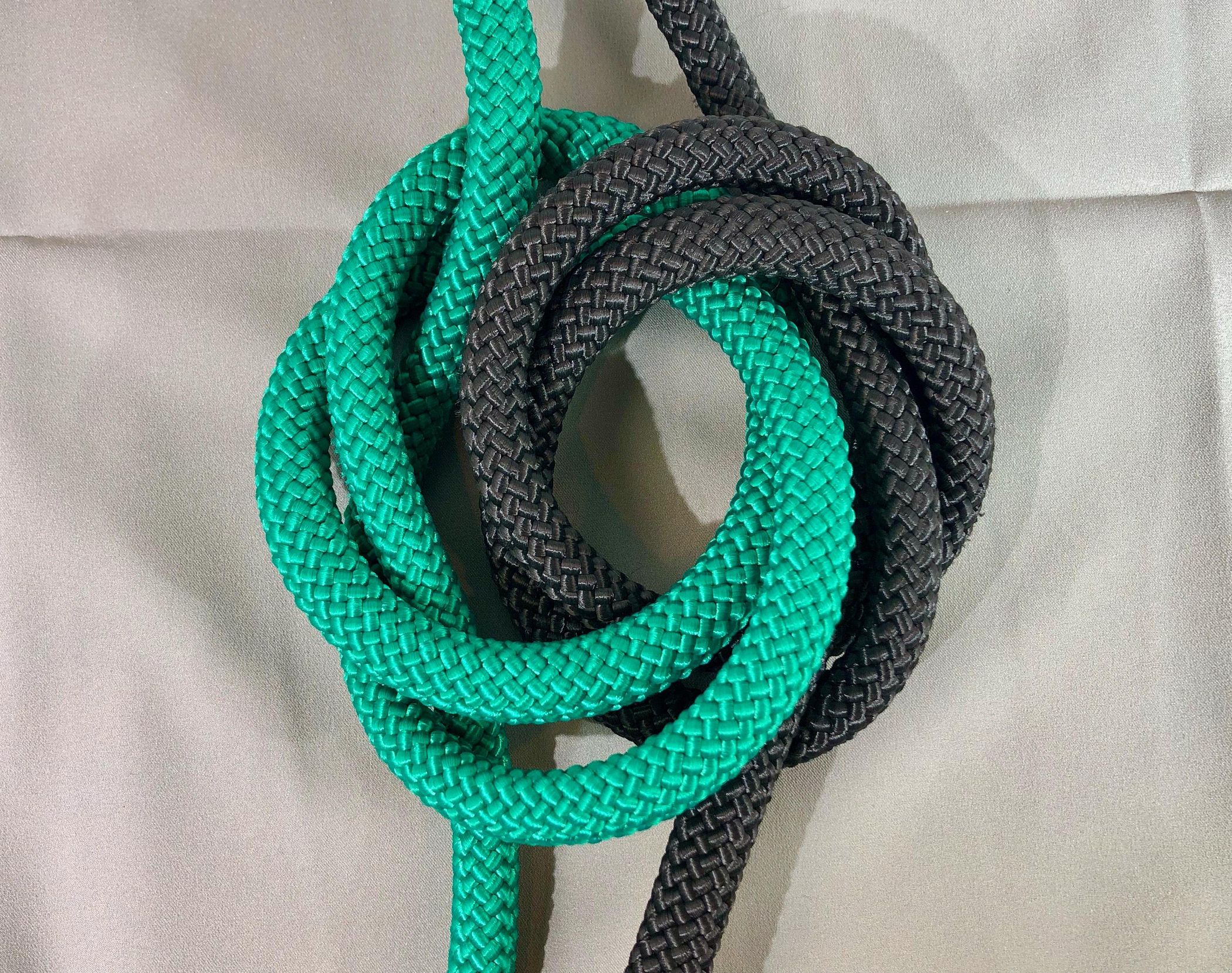 Mandala Knot for Handfasting Rituals : 5 Steps (with Pictures ...