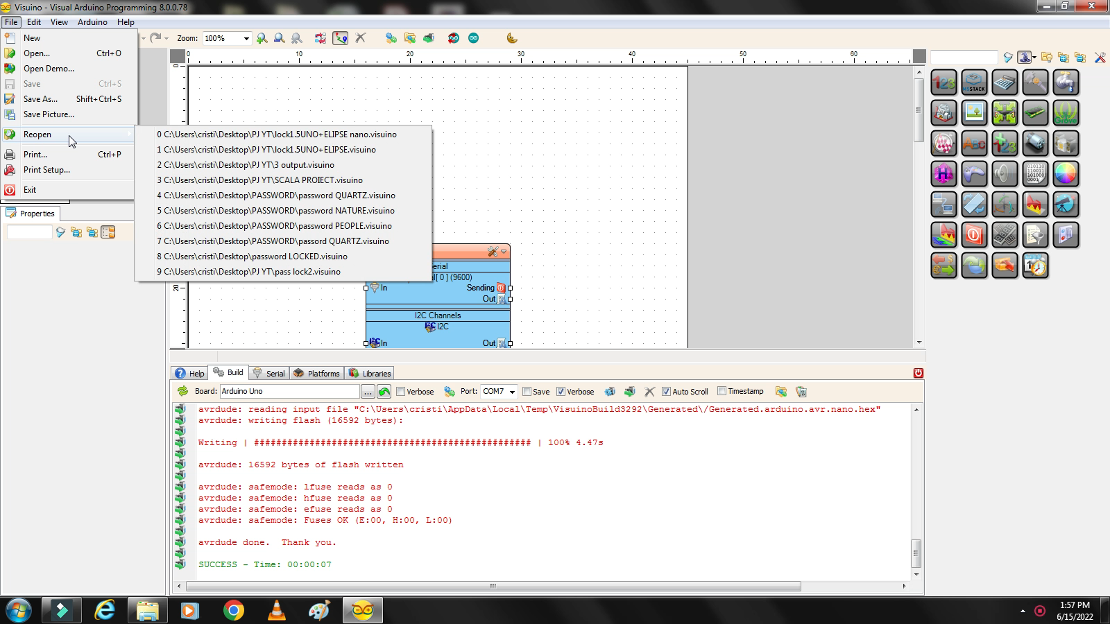 How to Logic Gates Work? : 4 Steps - Instructables