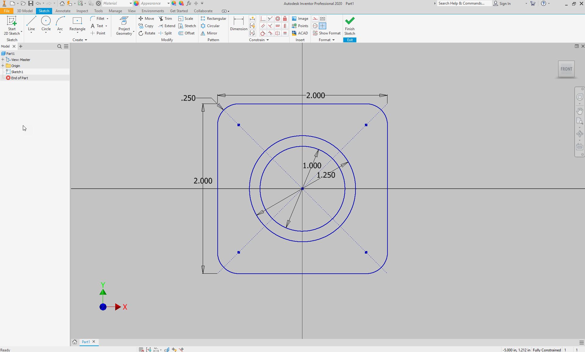 Inventor Sweeping : 13 Steps - Instructables