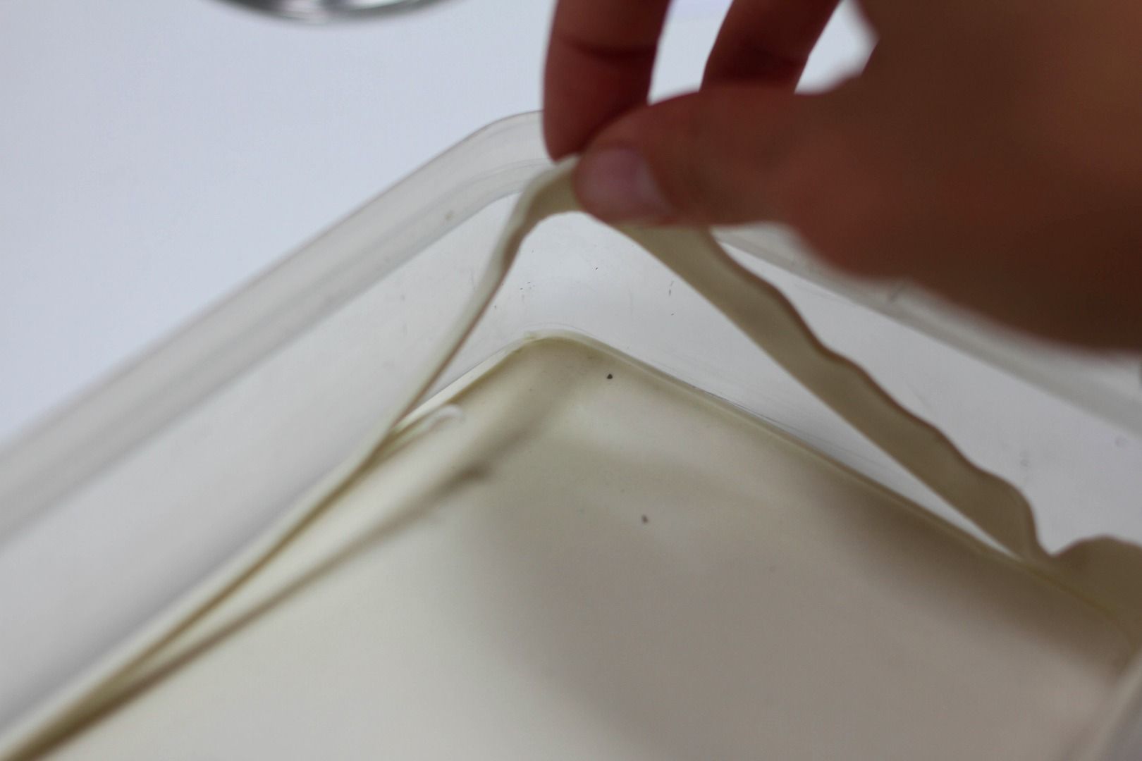 Translucent Cement DIY (+ Constellation Installation) : 10 Steps (with ...
