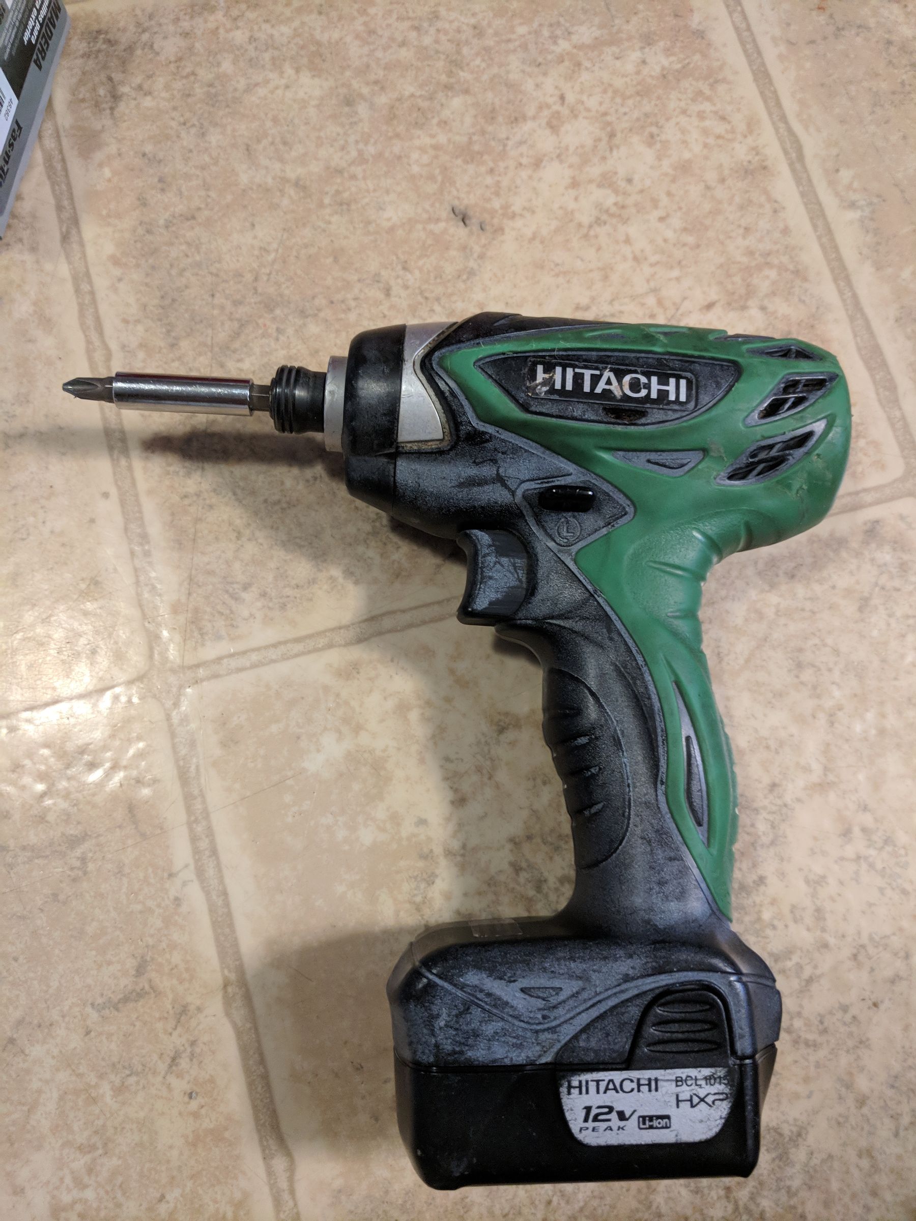 Corner Lego Table : 10 Steps (with Pictures) - Instructables