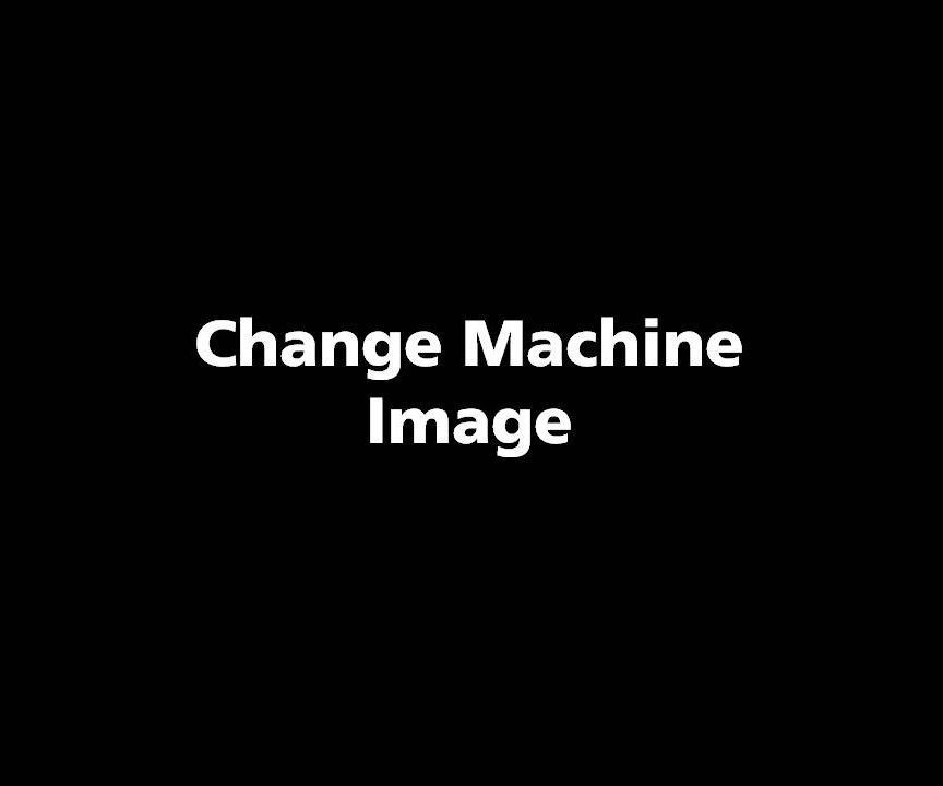 TOOLING CLOUD: Change Machine Image : 3 Steps - Instructables