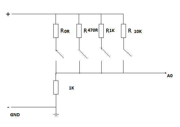 Arduino Foosball Scoreboard ( Sensor IR Led ) : 6 Steps (with Pictures ...