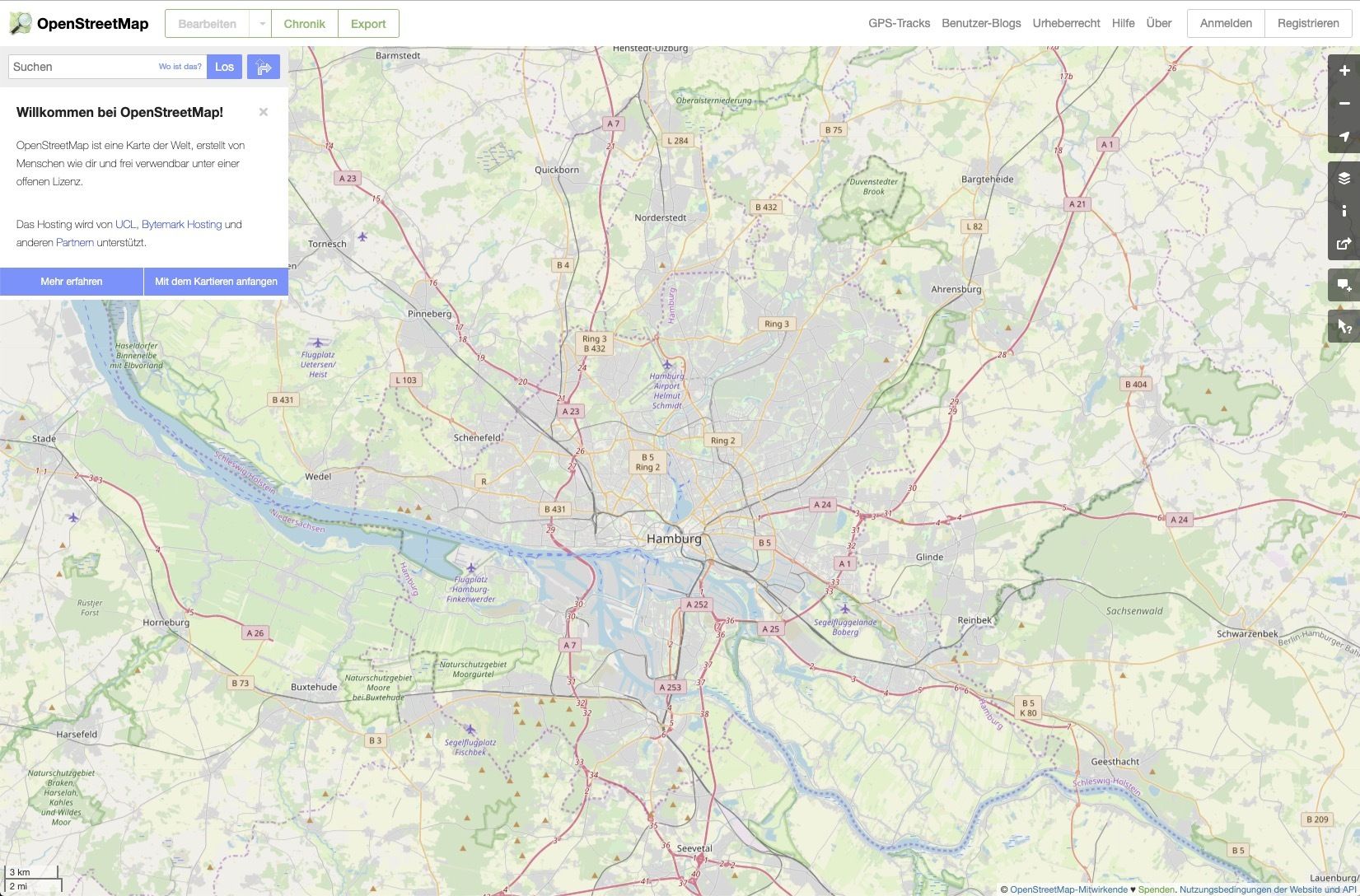 Paper Lace Map : 14 Steps (with Pictures) - Instructables
