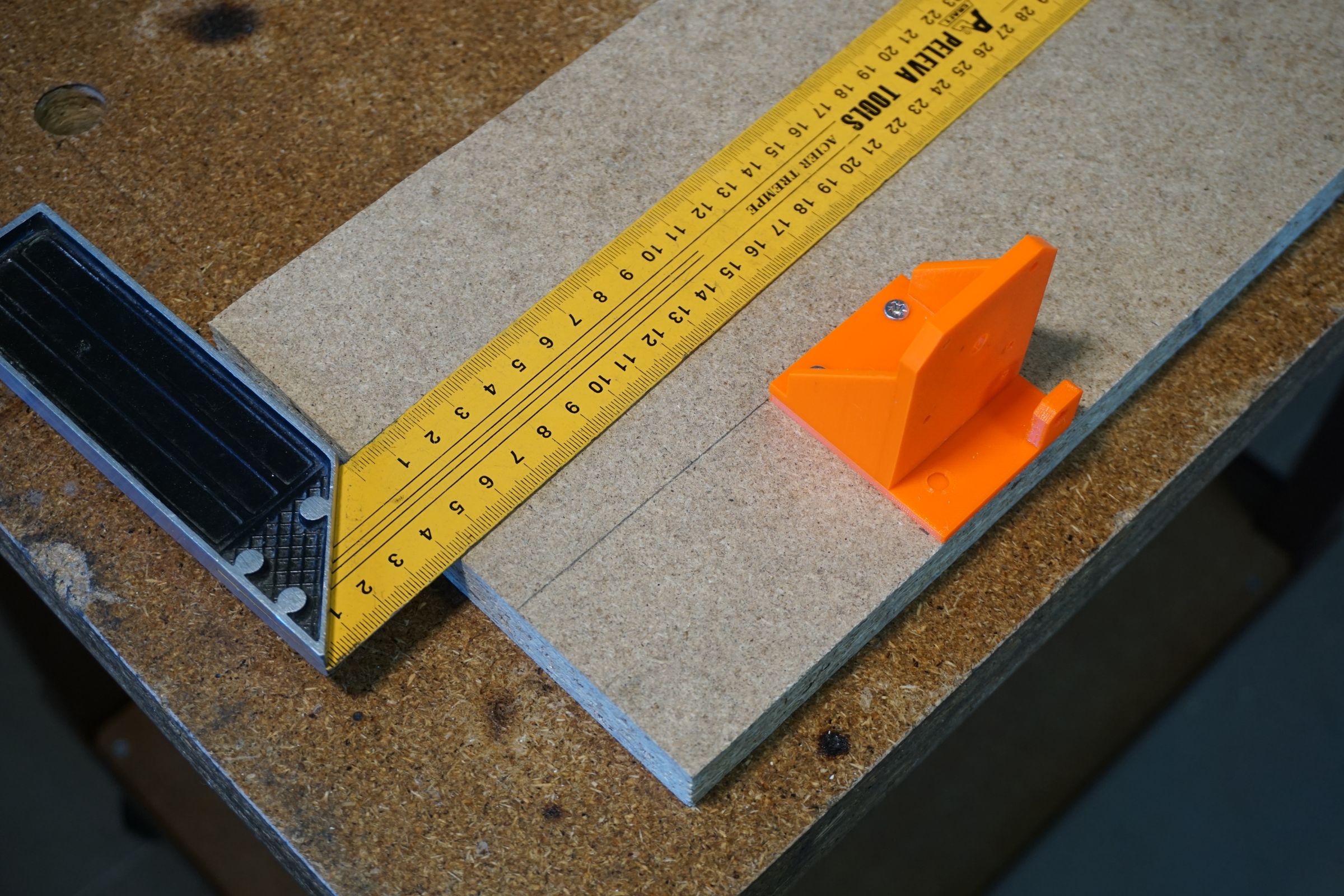 Spring Making / Wire Bending Machine : 11 Steps (with Pictures ...