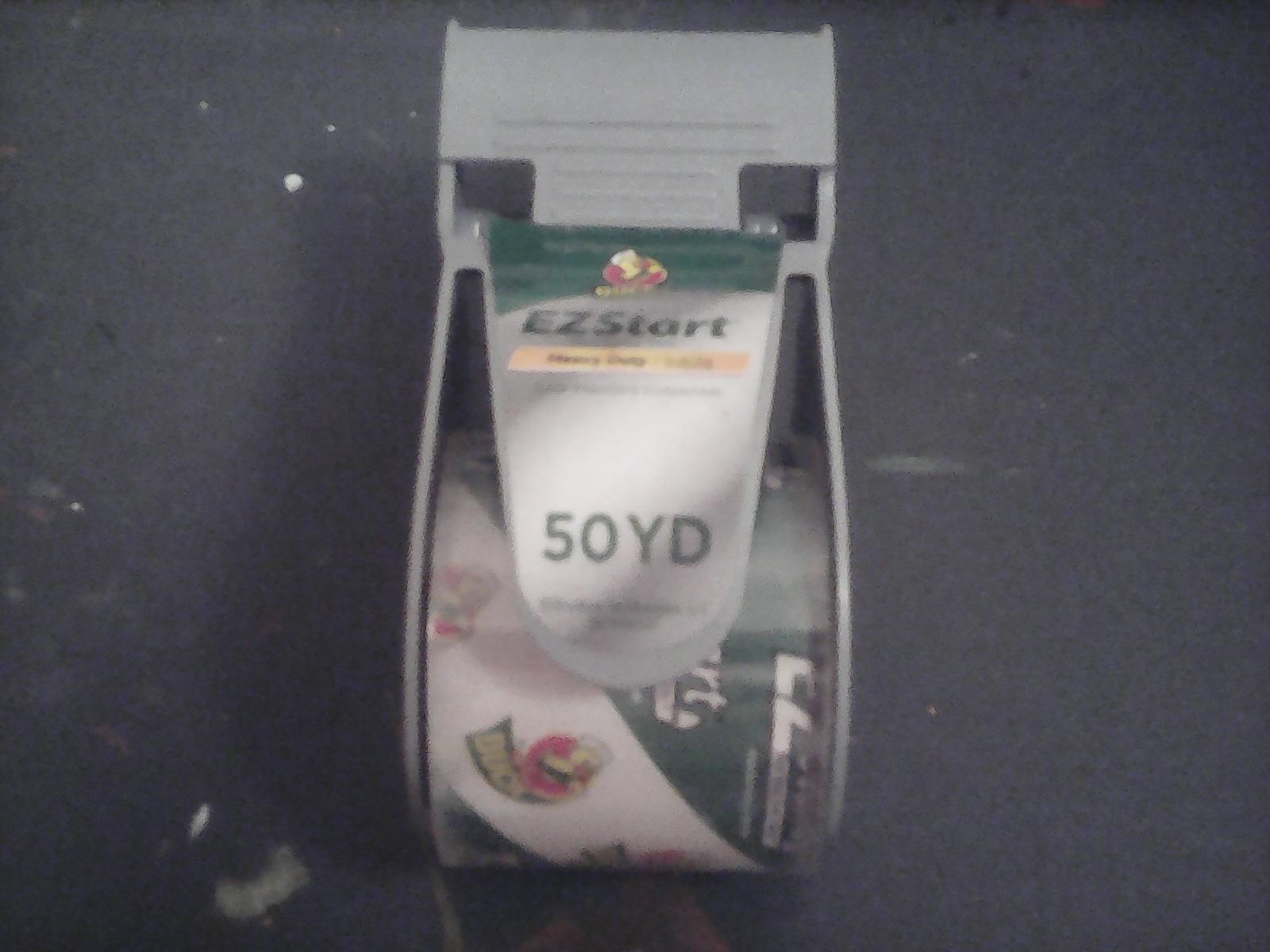 Custom DIY Stickers : 3 Steps - Instructables