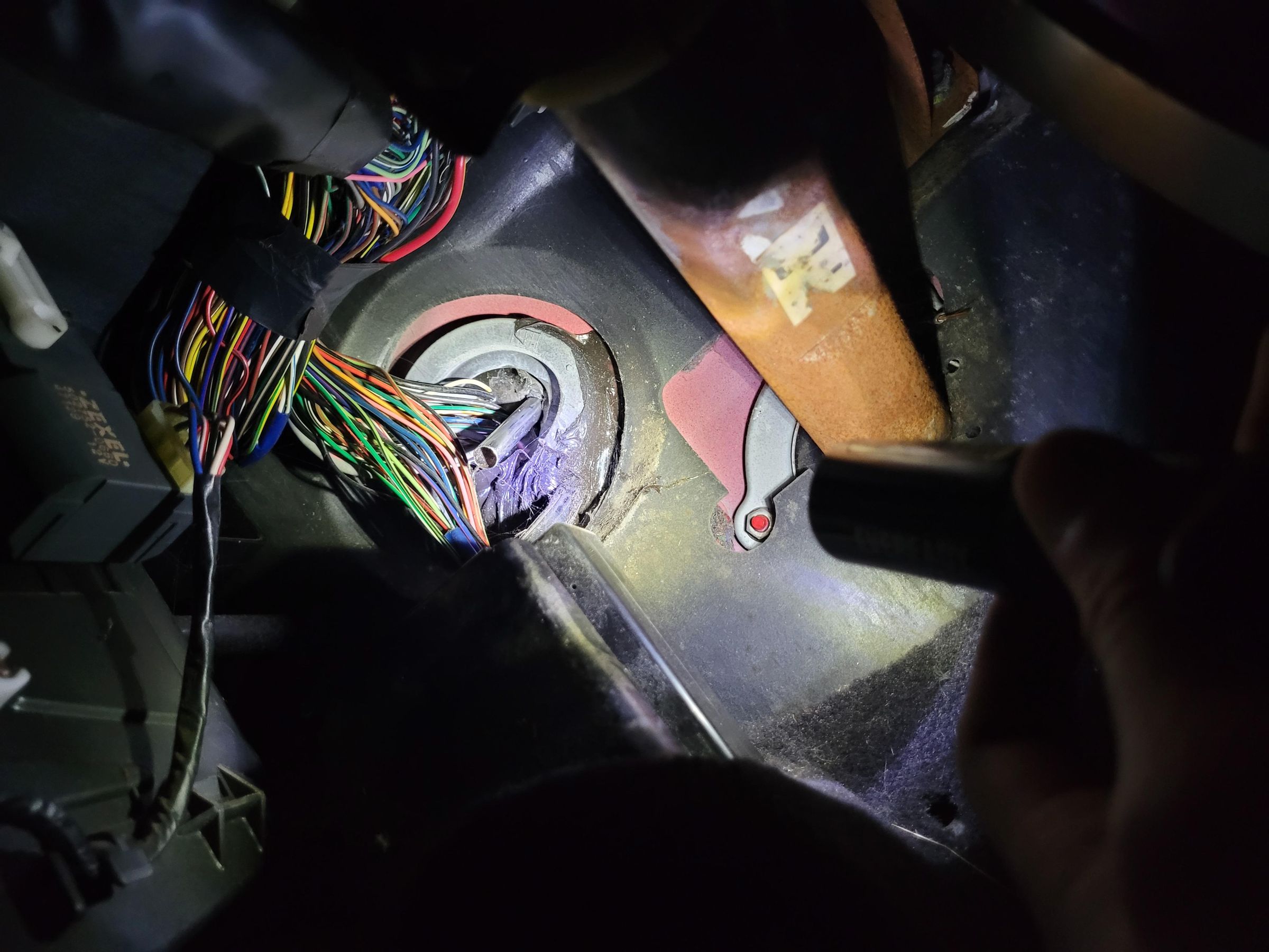 Custom Car Horn : 8 Steps (with Pictures) - Instructables
