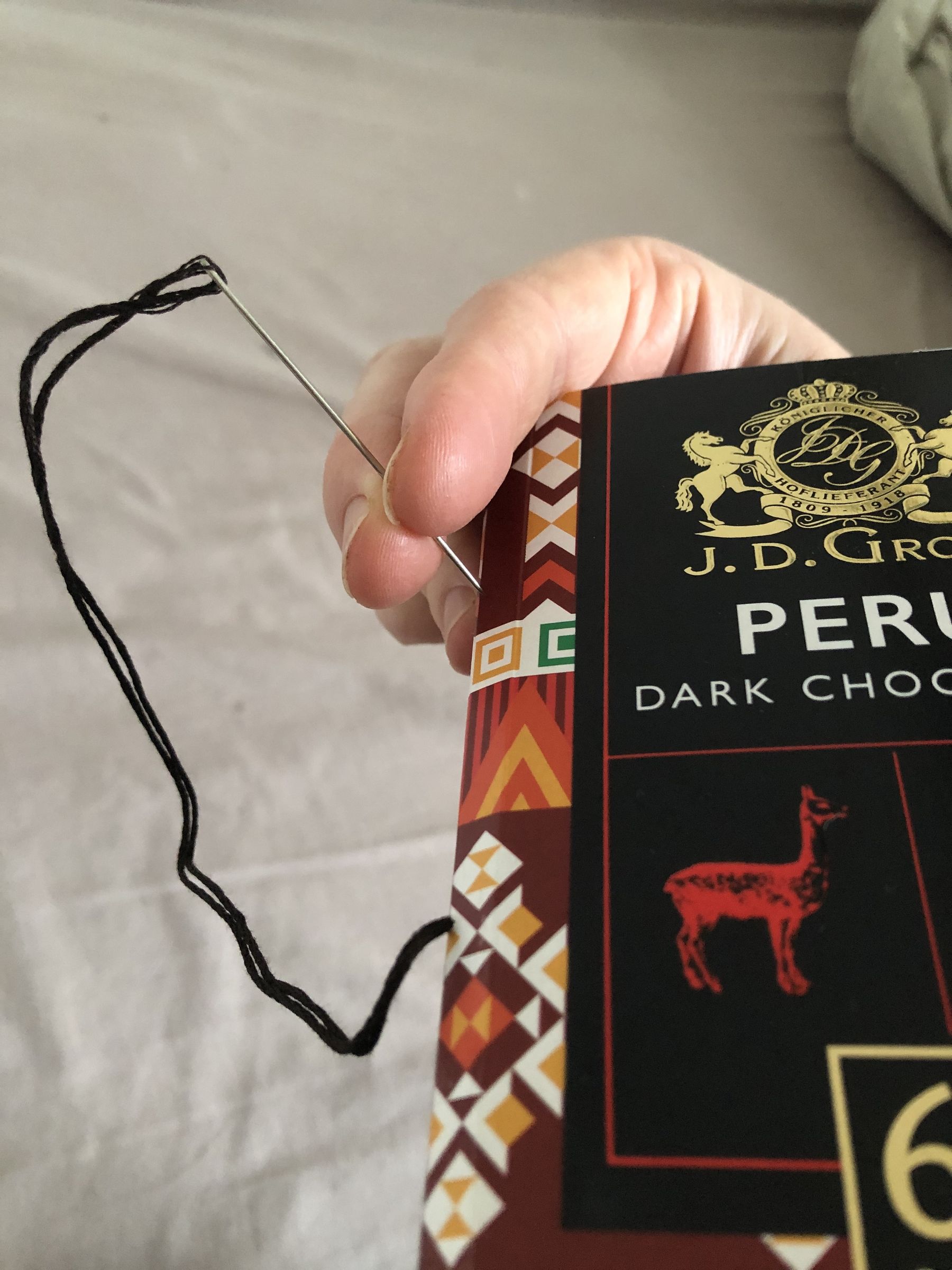 Kid's Junk Journal Style Colouring Book : 4 Steps - Instructables