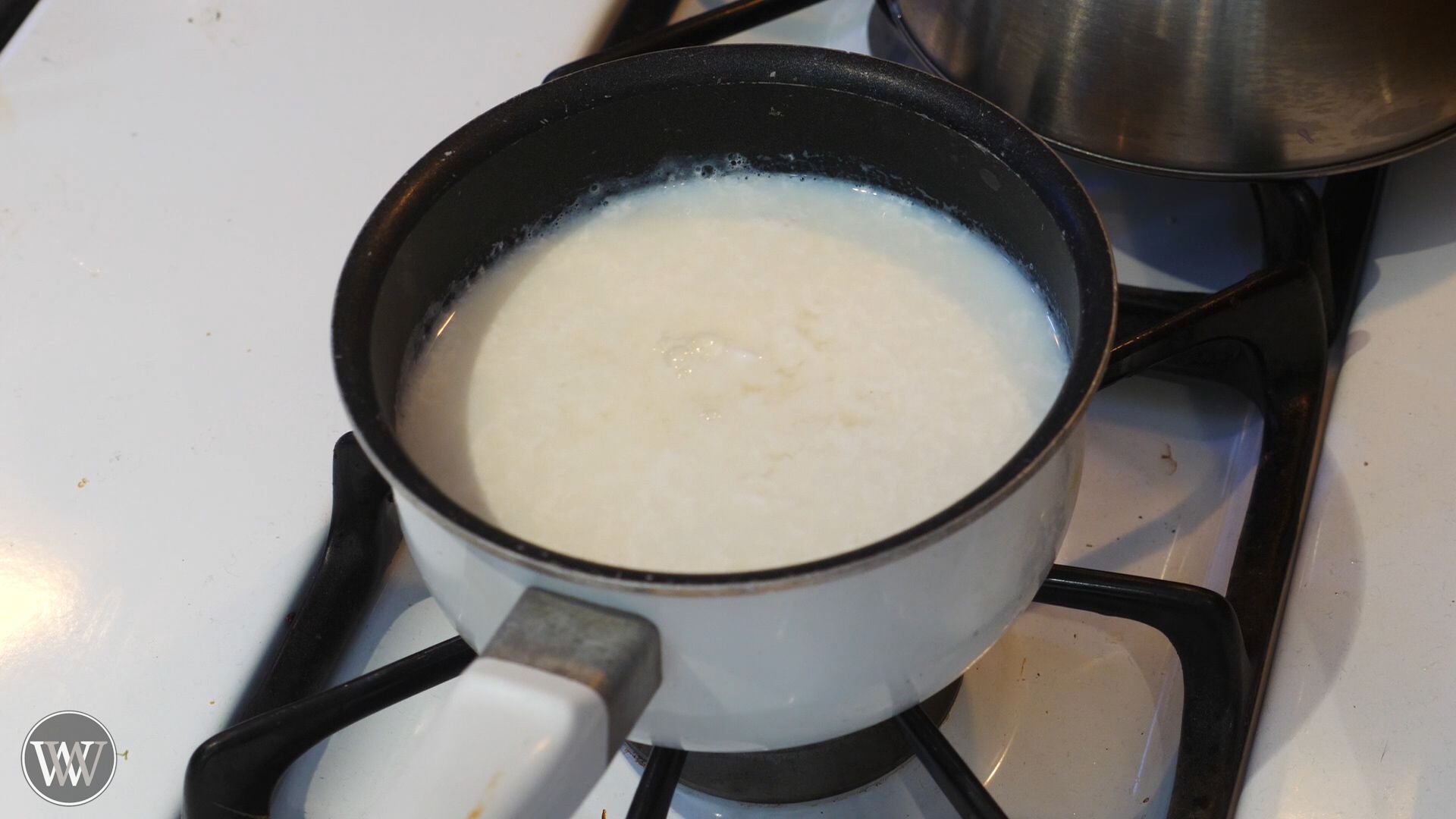 Kid Safe Glue From Milk : 4 Steps (with Pictures) - Instructables