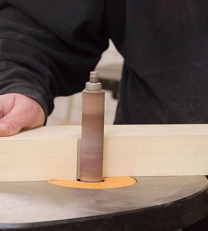 Trestle Table : 20 Steps (with Pictures) - Instructables