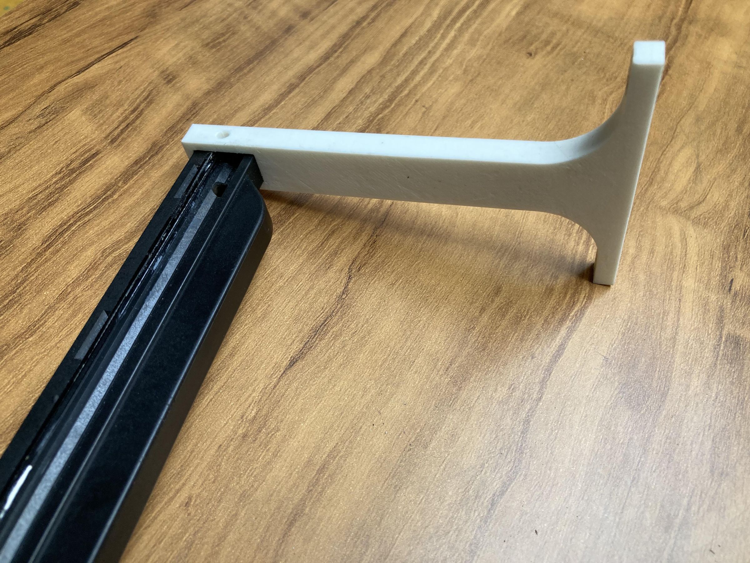 Polar CNC Plotter : 11 Steps (with Pictures) - Instructables