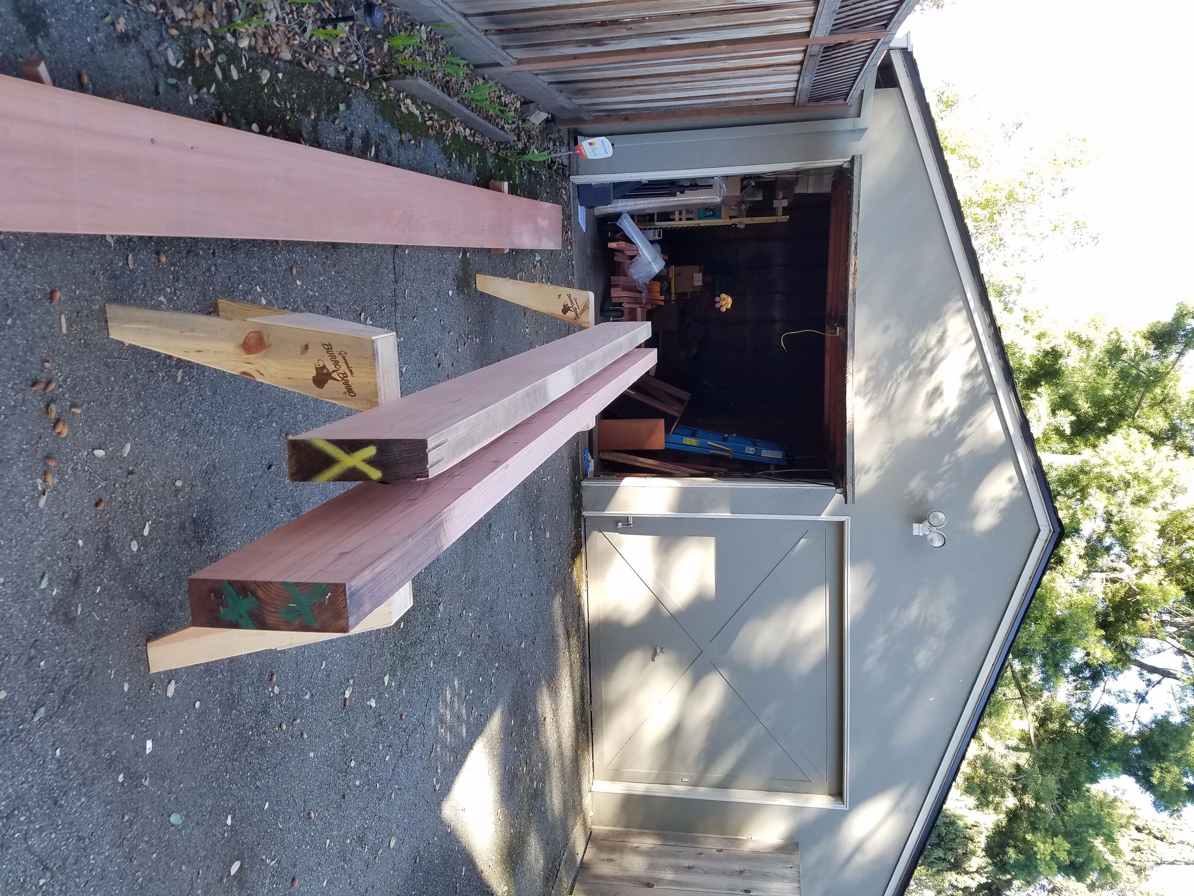 AR (Augmented Reality) Desk : 6 Steps (with Pictures) - Instructables
