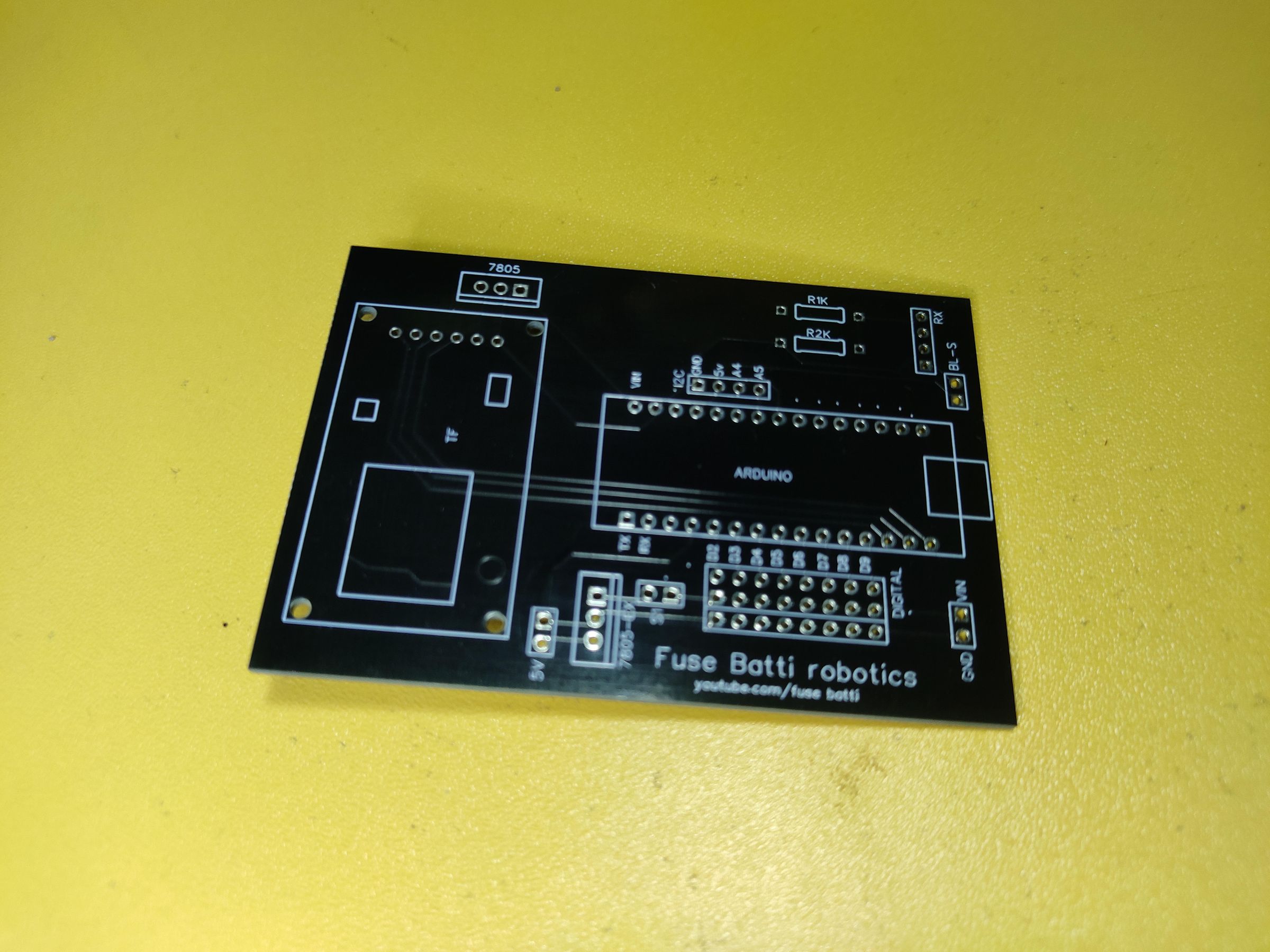 Wireless Mood Meter : 7 Steps (with Pictures) - Instructables