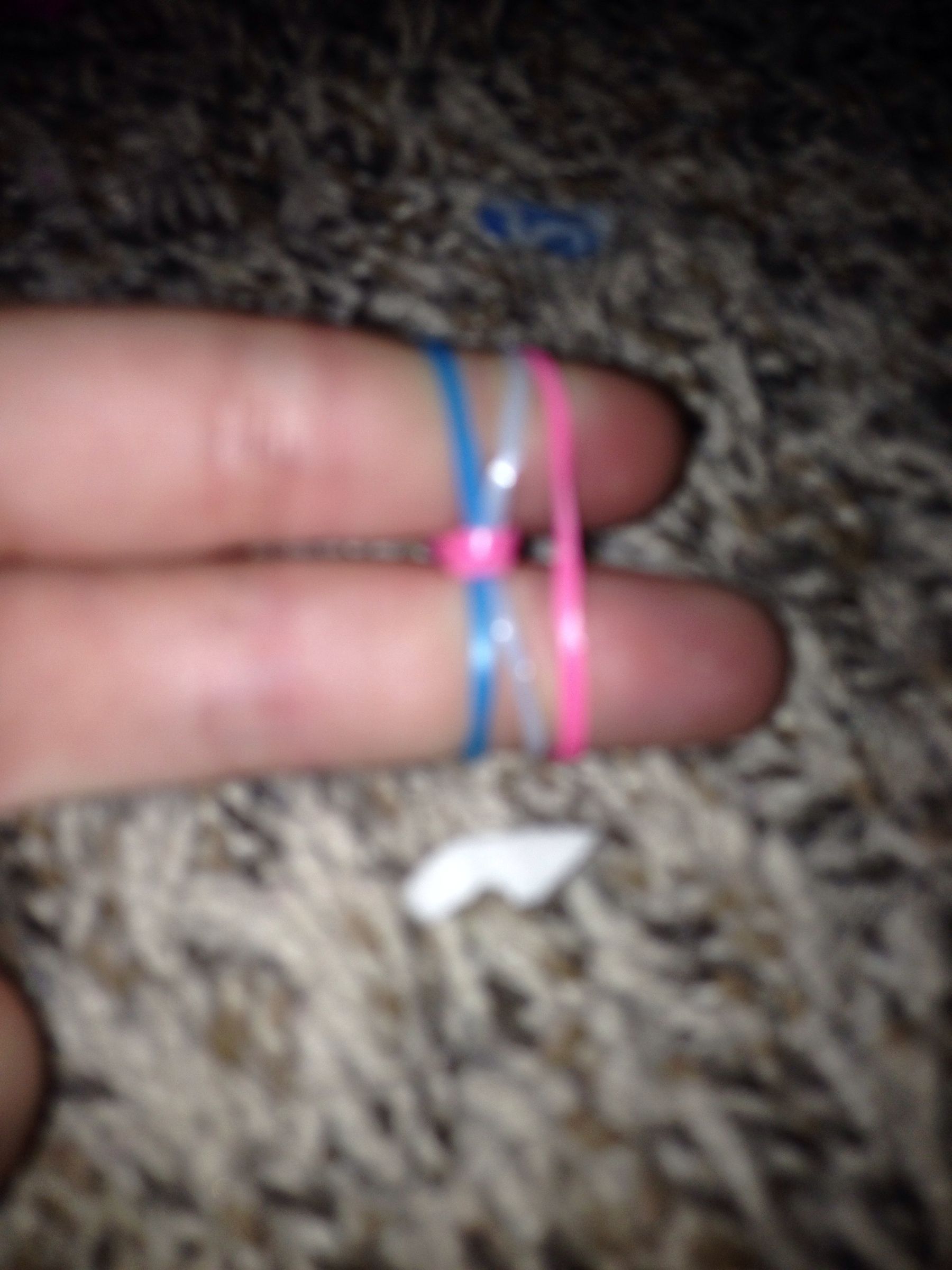 How to Make a Fishtail : 10 Steps - Instructables