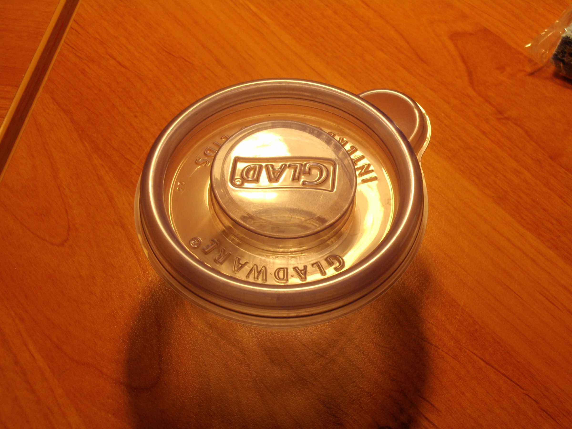 Homemade Guitar Humidifier : 5 Steps - Instructables