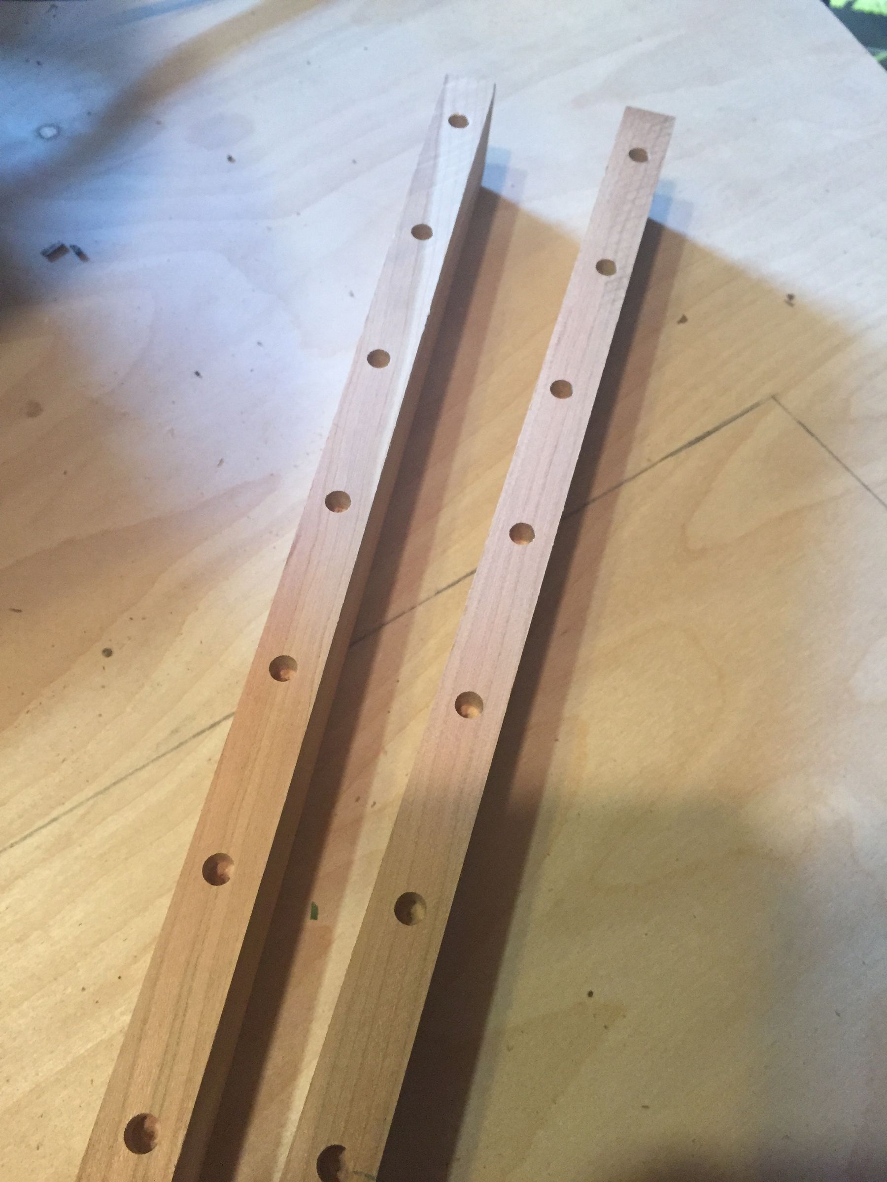 Xylophone : 6 Steps (with Pictures) - Instructables