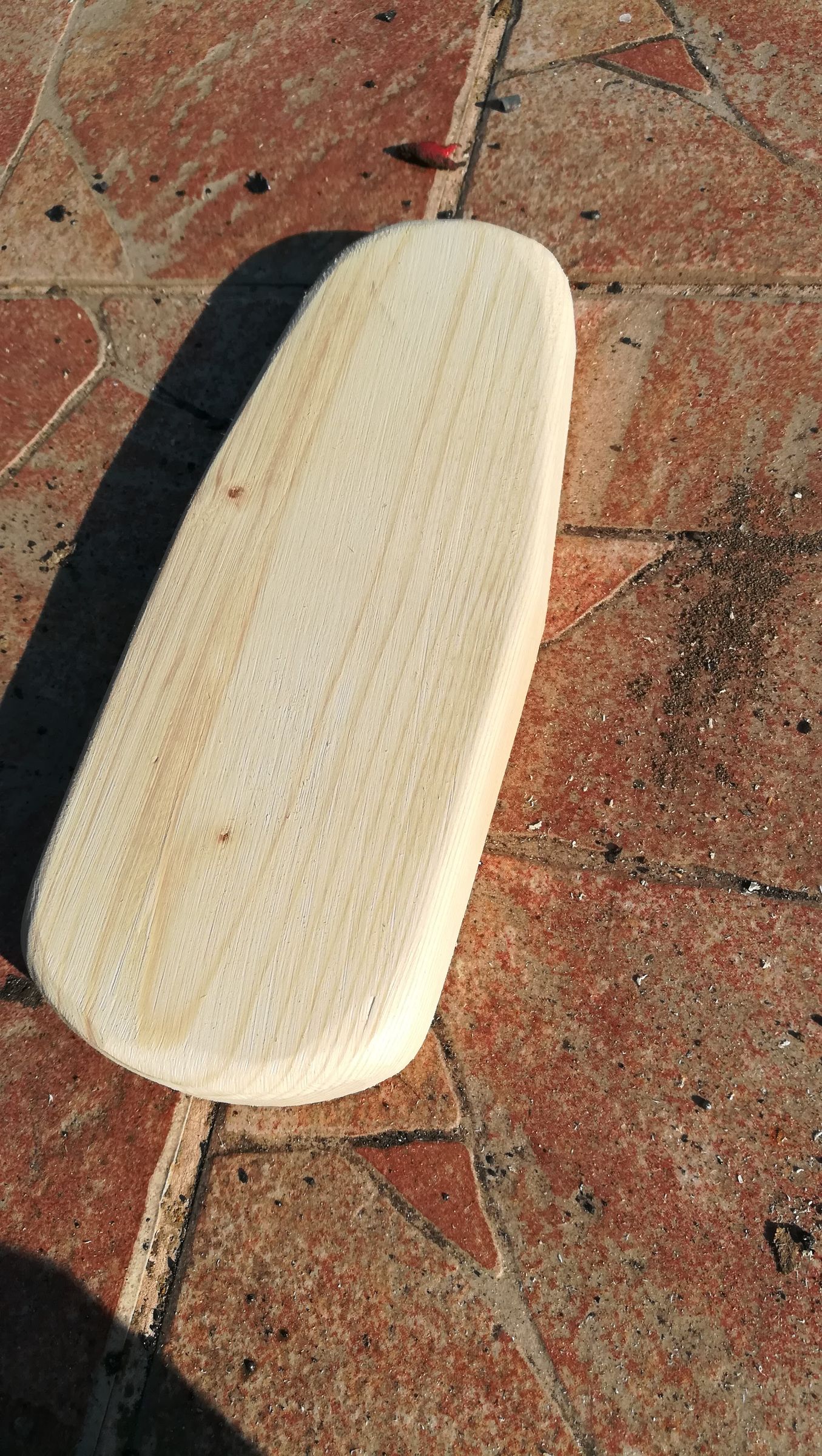 Sand Digger Toy for Kids : 5 Steps (with Pictures) - Instructables