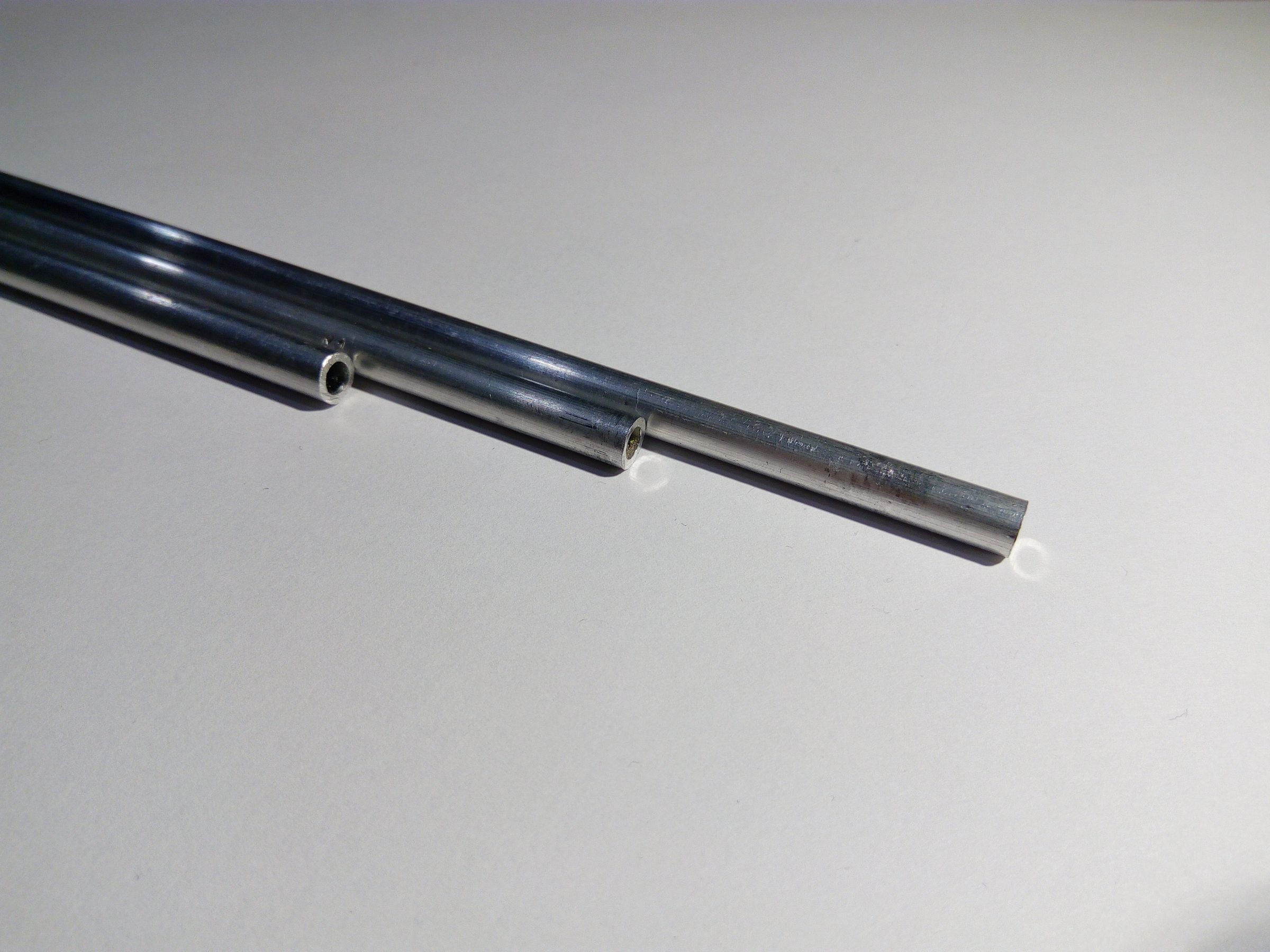 Drawing Plotter : 13 Steps (with Pictures) - Instructables