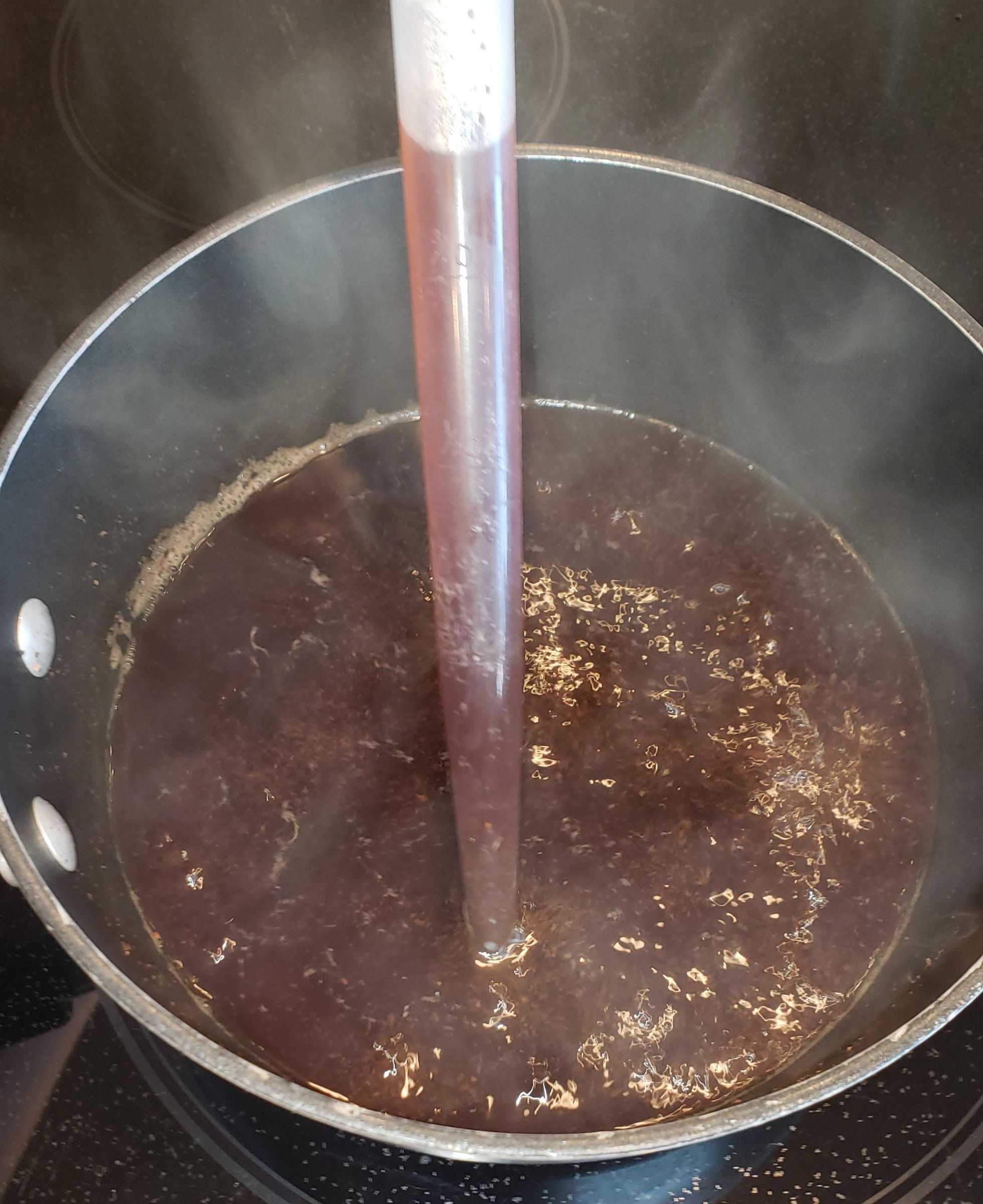 How to Turn Printer Paper Into Parchment : 5 Steps (with Pictures ...