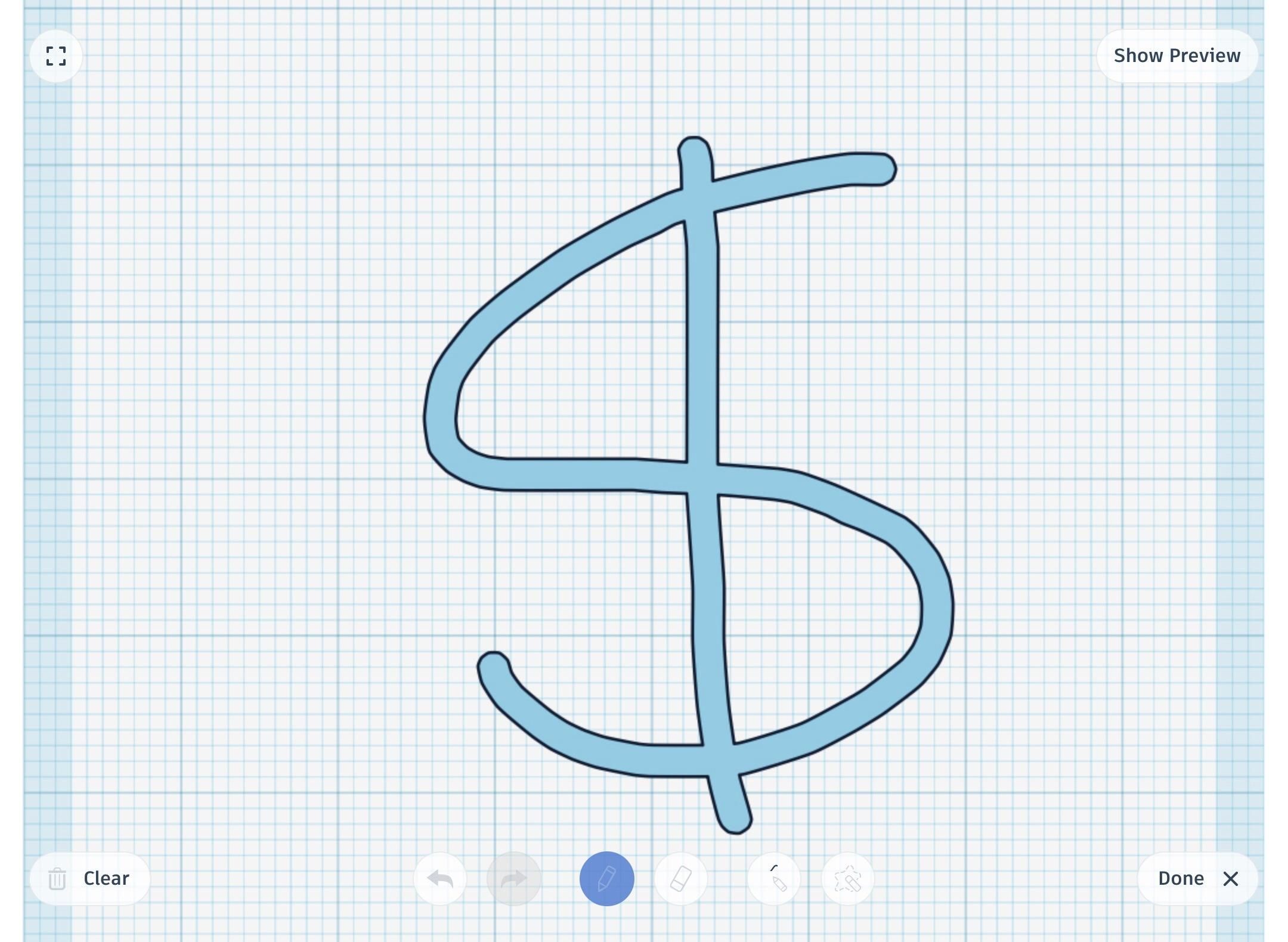 How to Use TinkerCad (for Beginners) : 7 Steps - Instructables