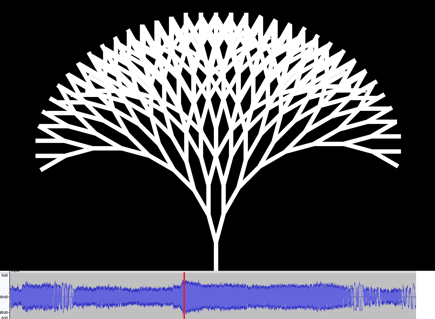 Speech Tree Text : 14 Steps (with Pictures) - Instructables