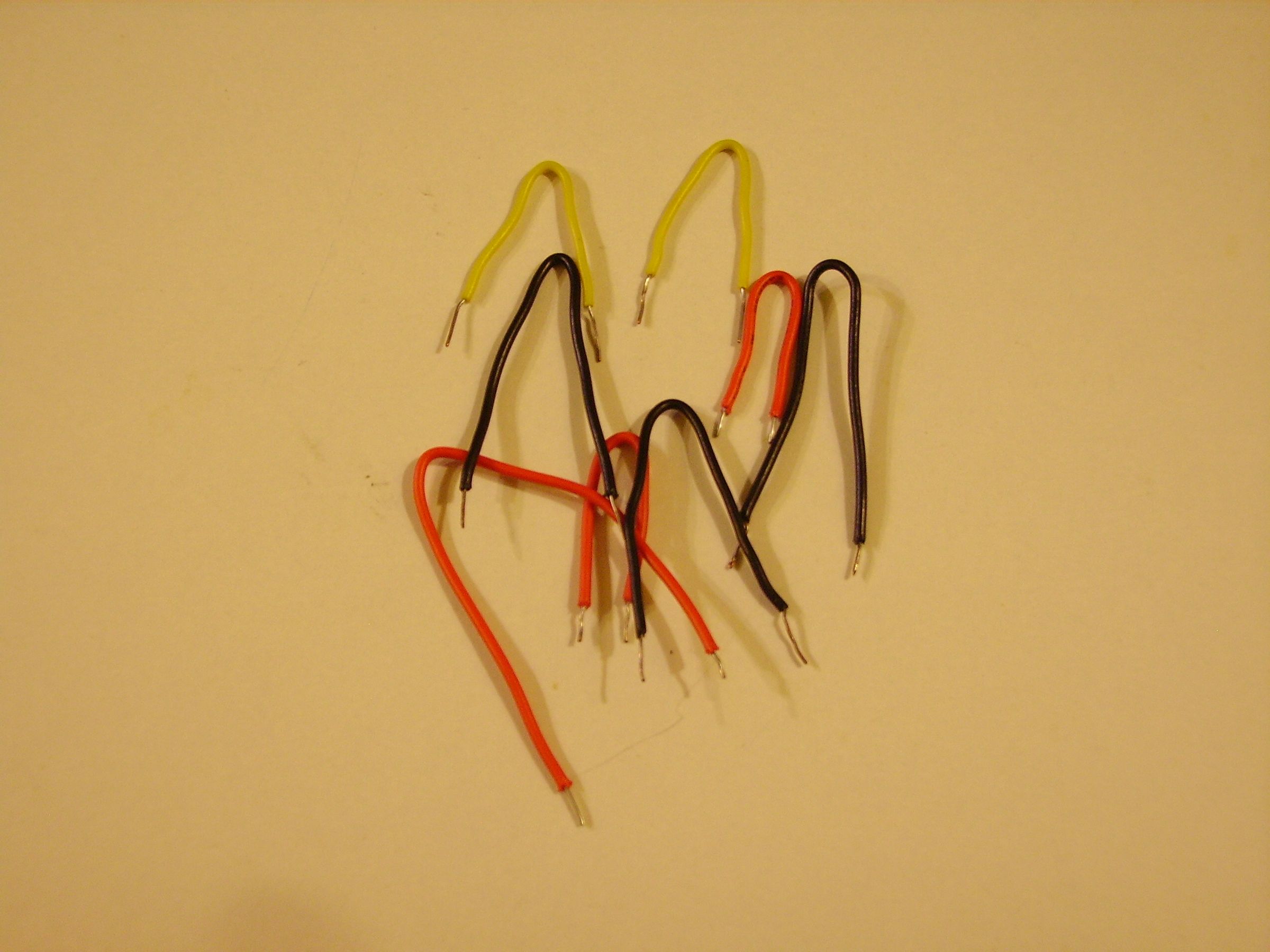 Pocket Arduino Kit. : 6 Steps - Instructables
