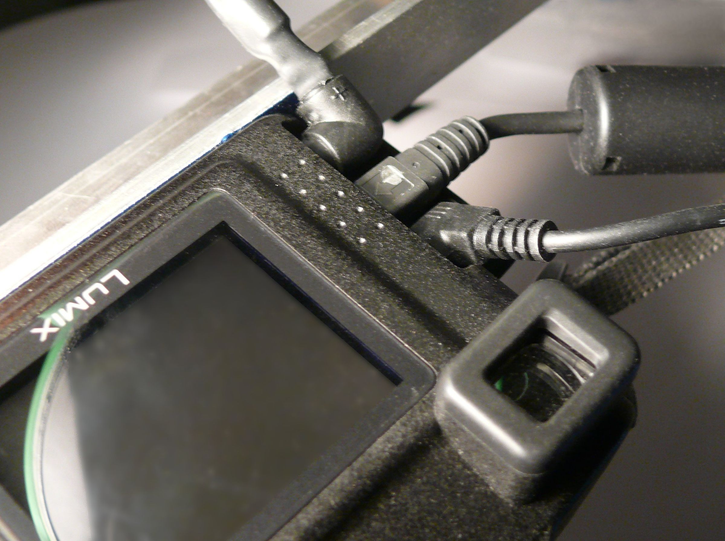 Copy Stand - Cheap and Easy to Build : 15 Steps (with Pictures ...