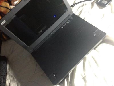 My 3rd Ps3 Portable - Instructables