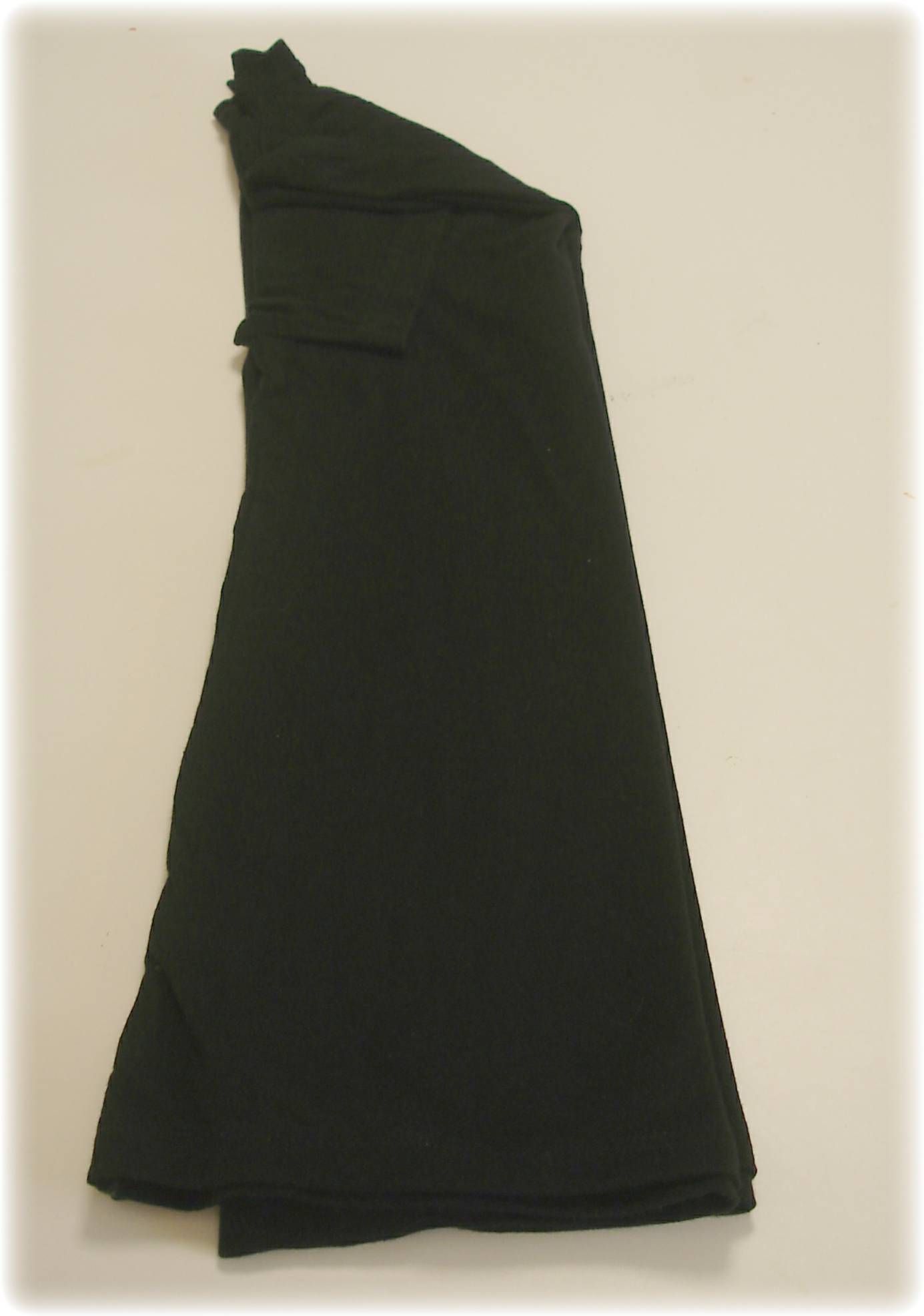 Son(s) of Boring Black! : 9 Steps (with Pictures) - Instructables