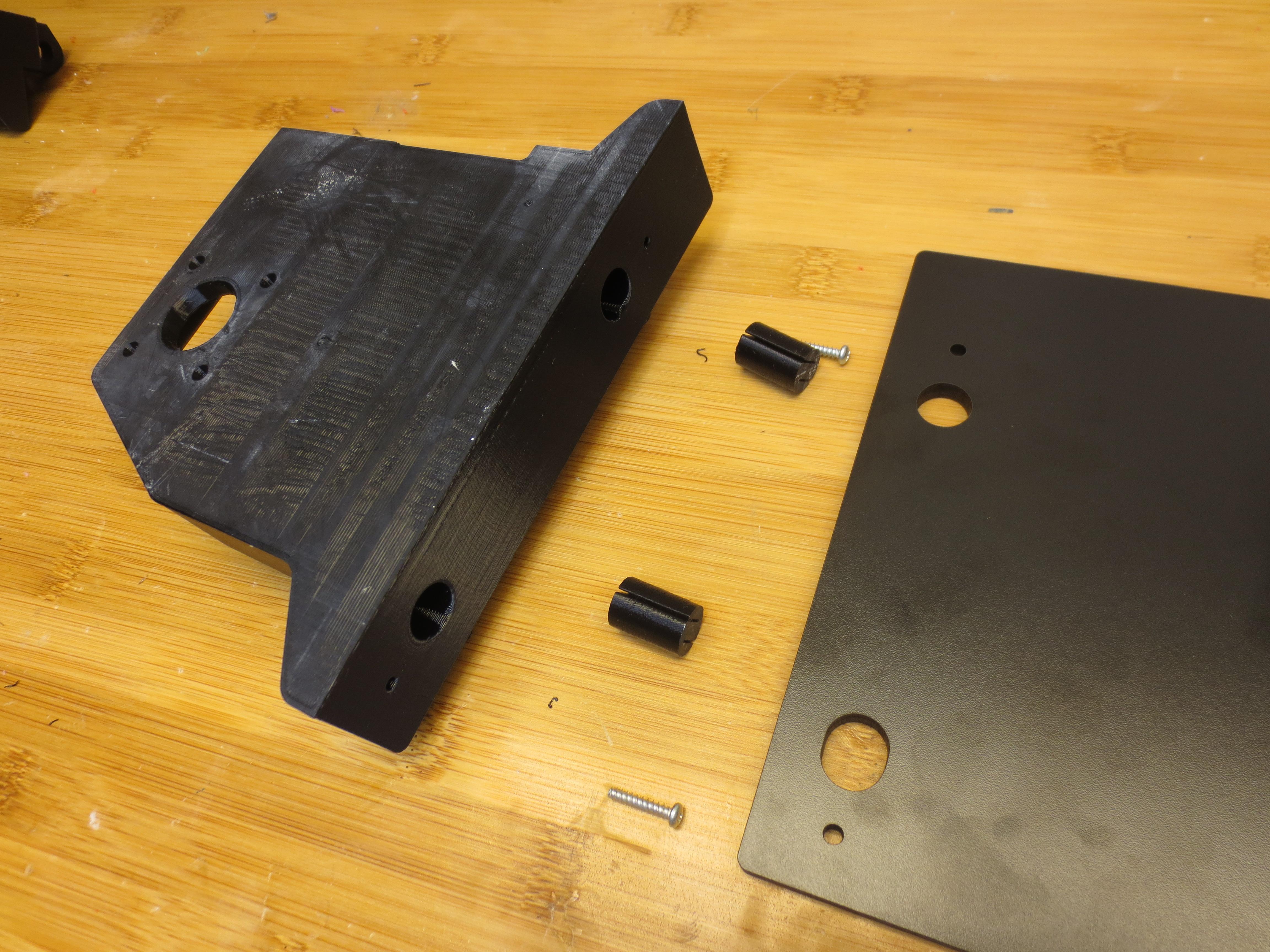 CylinDraw! a Cup-Specific Plotter & Engraver : 13 Steps (with Pictures ...