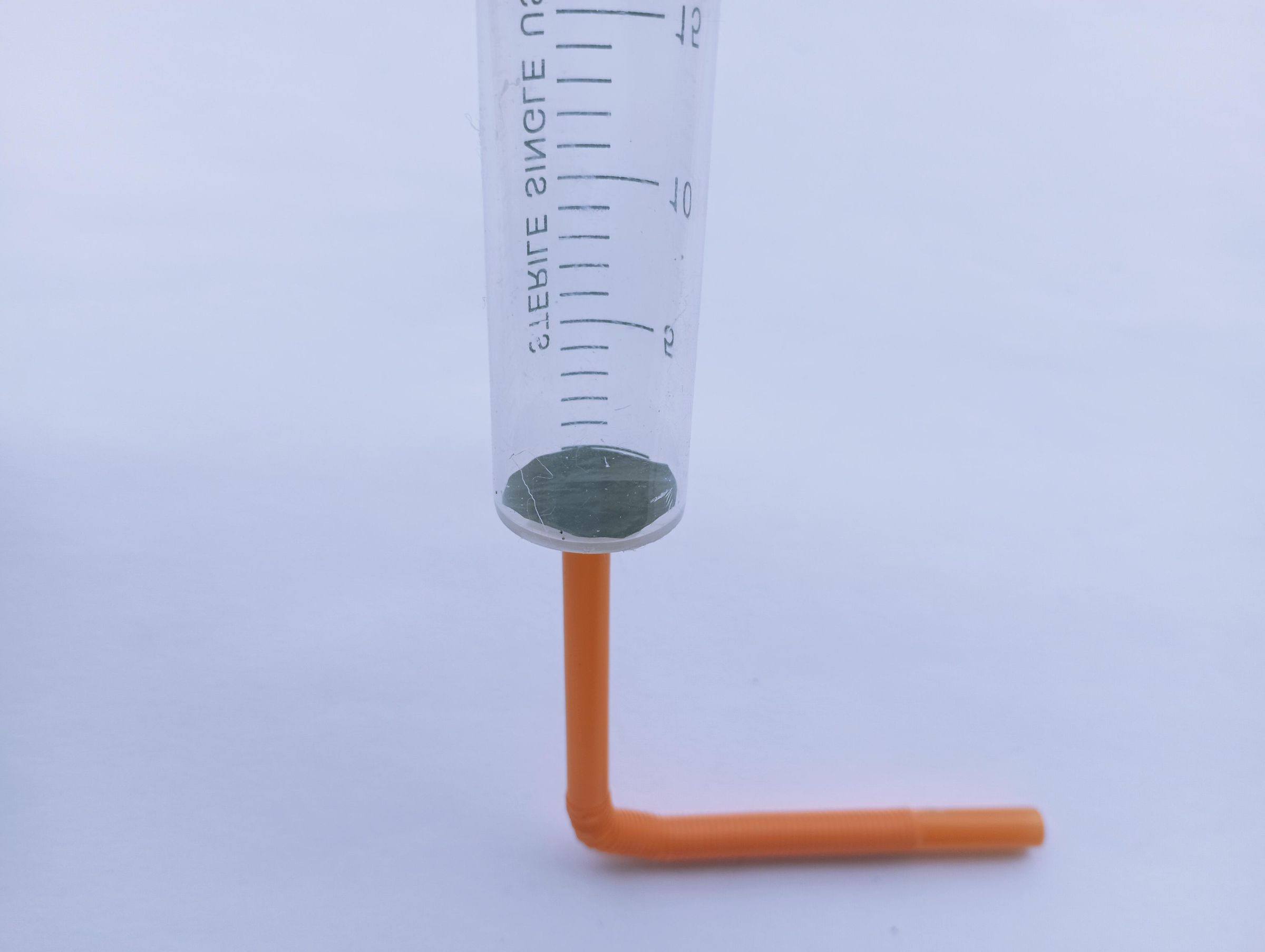 Educational DIY Water Hand Pump. : 8 Steps (with Pictures) - Instructables