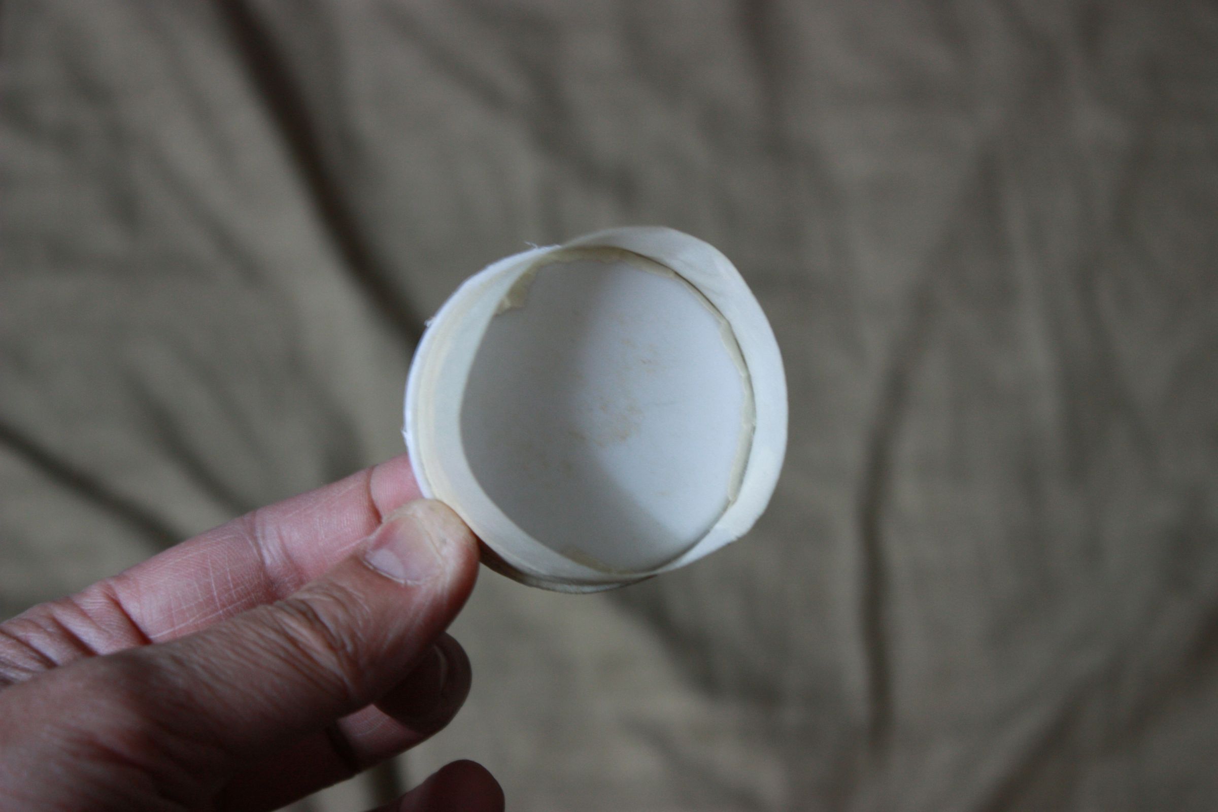 Mario Coin Brick Coin Bank : 8 Steps - Instructables