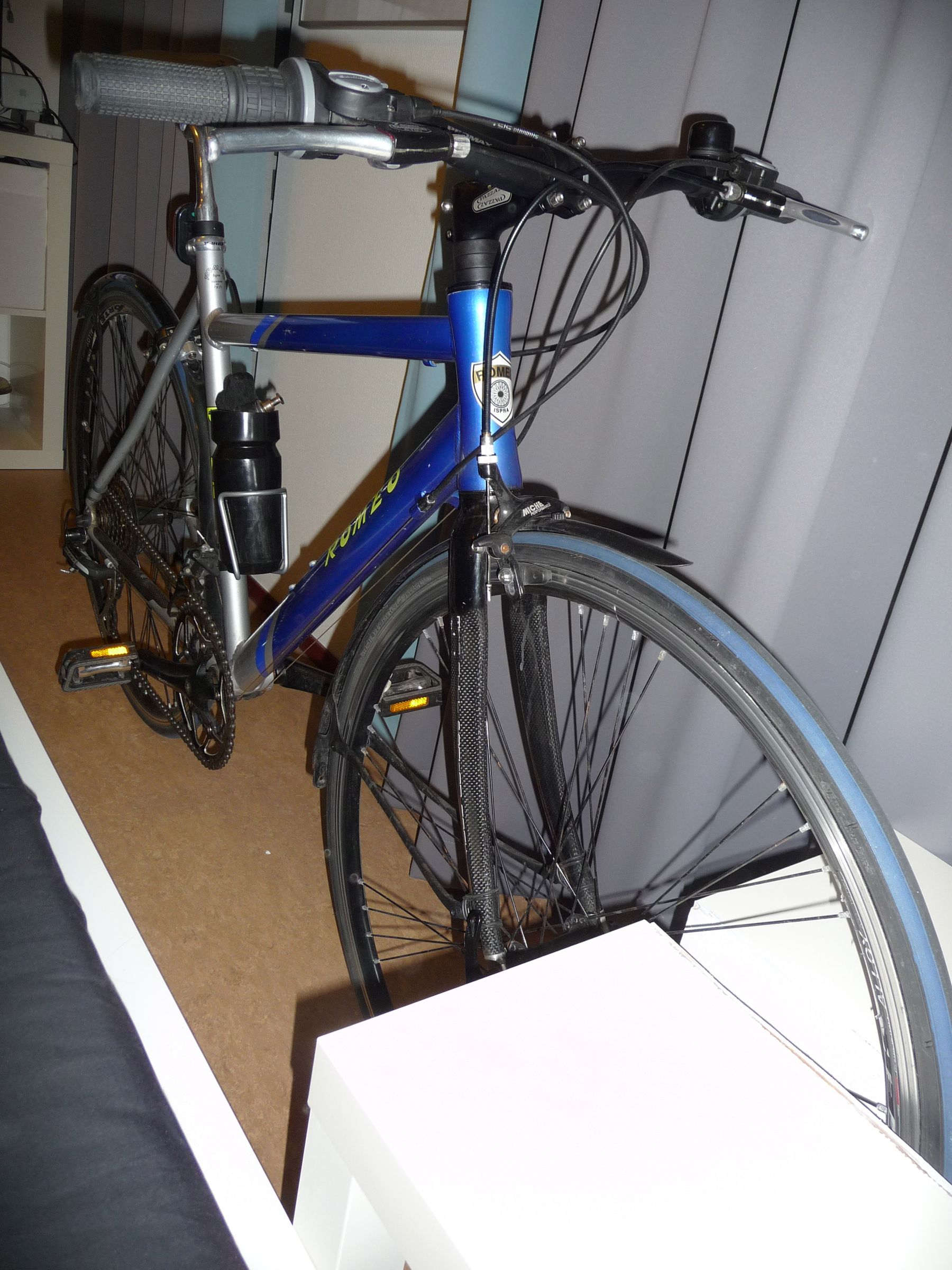 LACK the Rack : 4 Steps (with Pictures) - Instructables