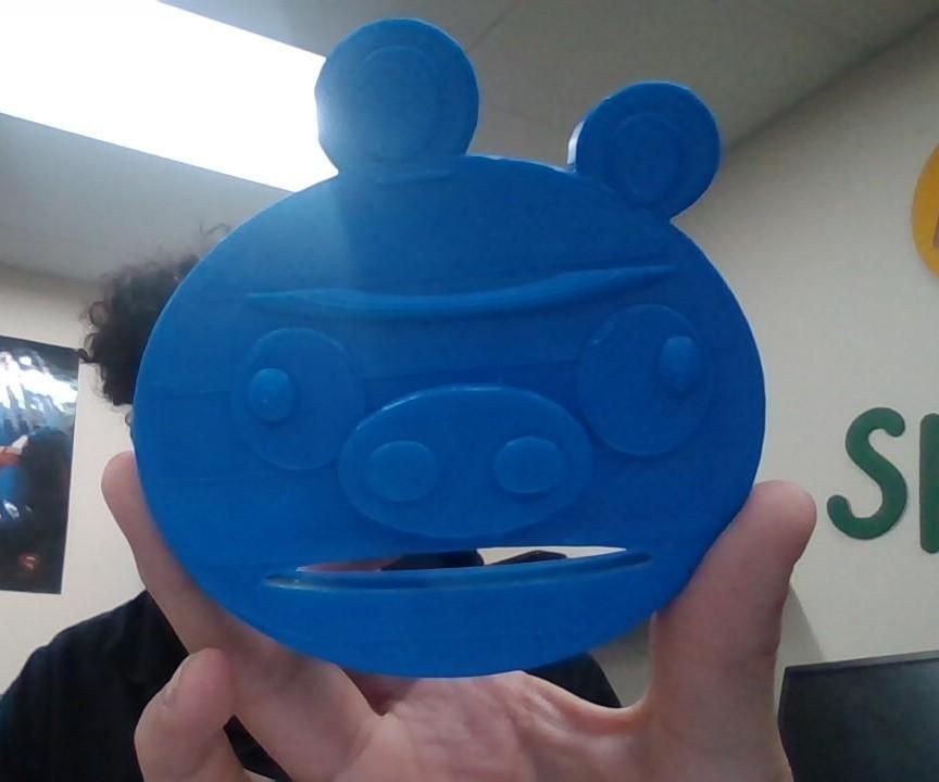 I Made a Toothpaste Squeezer.. - Instructables