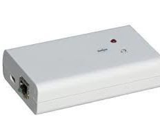 Intertechno LAN Gateway ITGW-433 and OpenHAB - Instructables