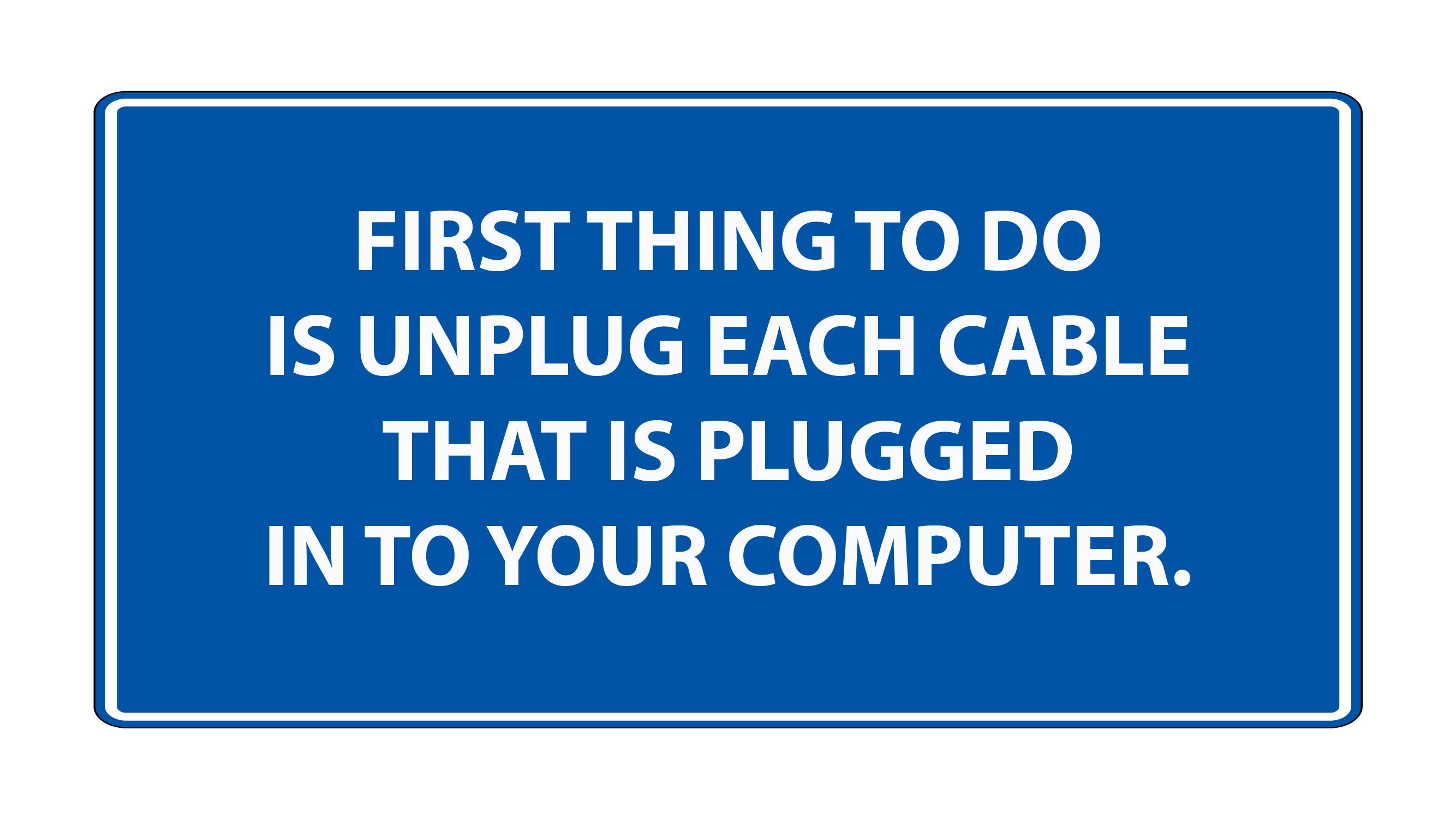 How to Clean a CPU Fan Without Removing It. : 8 Steps - Instructables