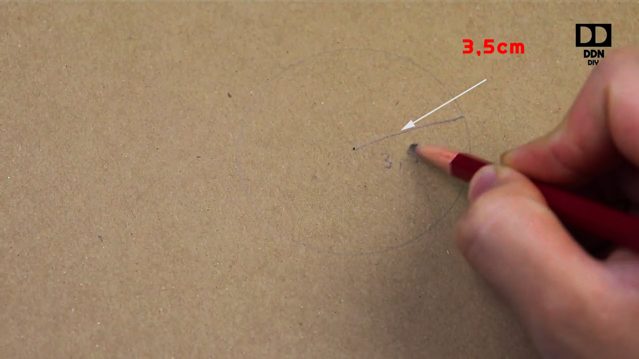 Making Safe and Smart Lock 2 Levels : 20 Steps (with Pictures ...