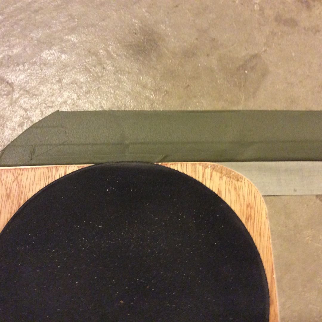 Couch KBM (keyboard/mouse on the Couch) : 7 Steps (with Pictures ...