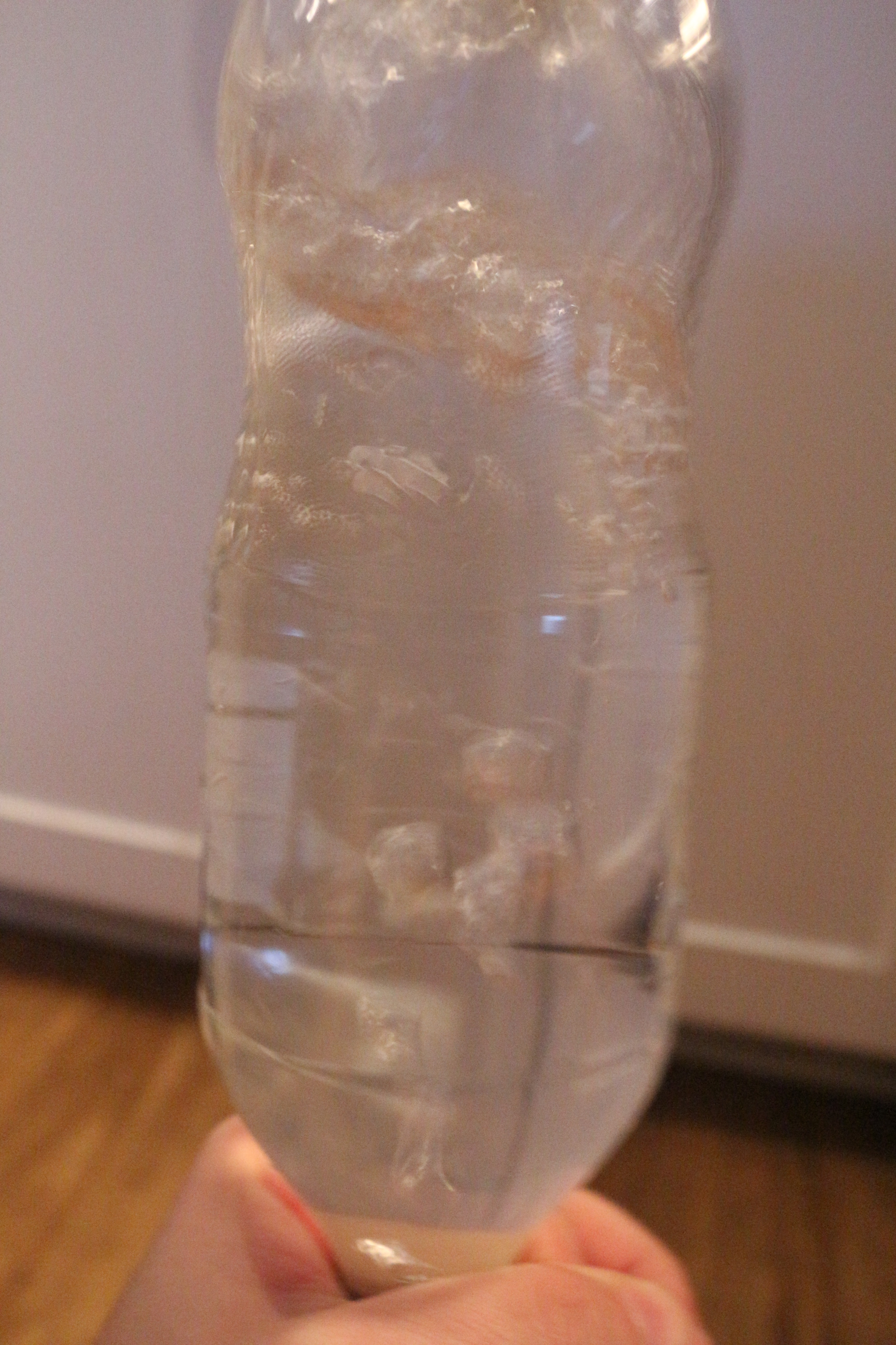 Home Carbonation System for Water, Beer, and More : 10 Steps (with ...