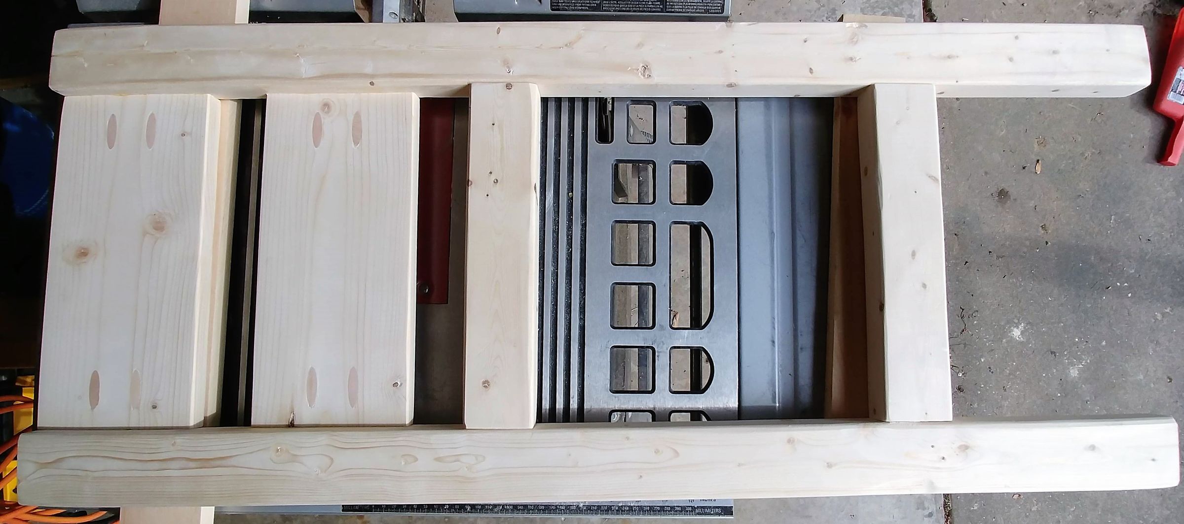 Counter Bar Chairs : 12 Steps (with Pictures) - Instructables